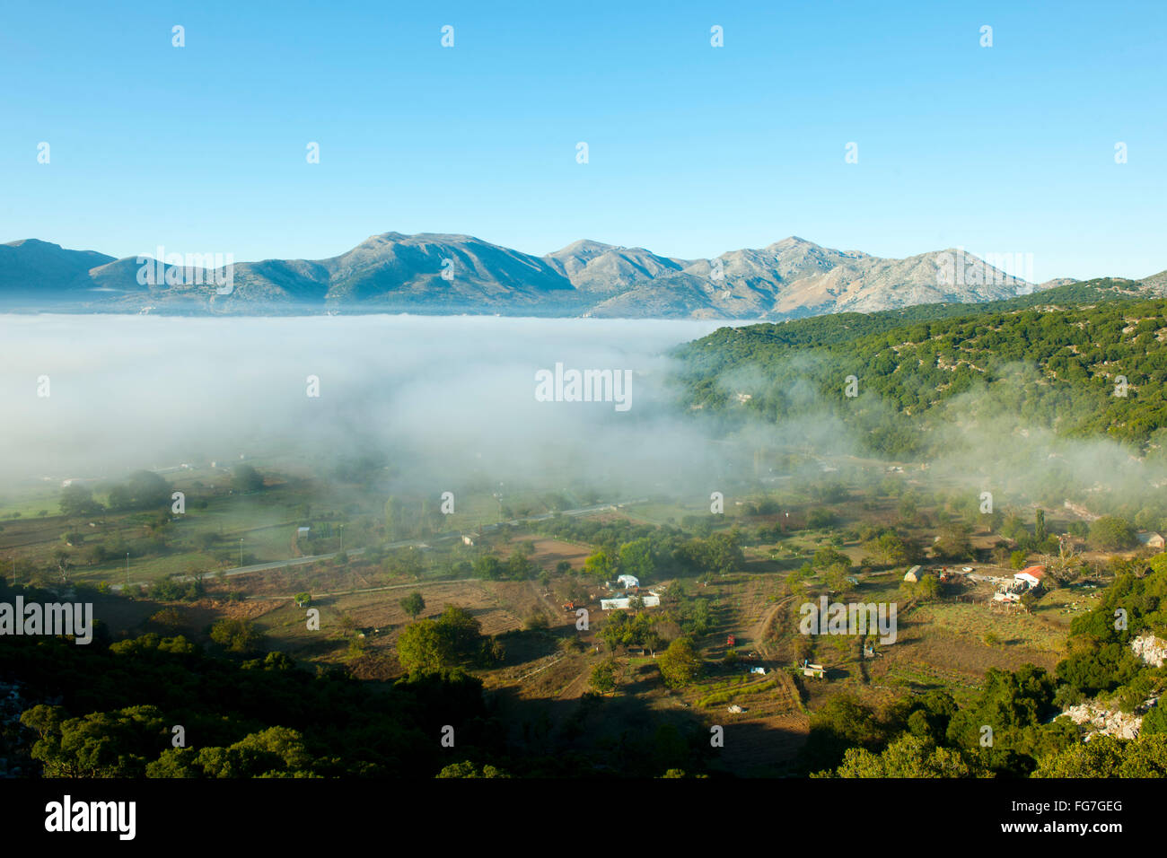 Karfi gipfel hi-res stock photography and images - Alamy