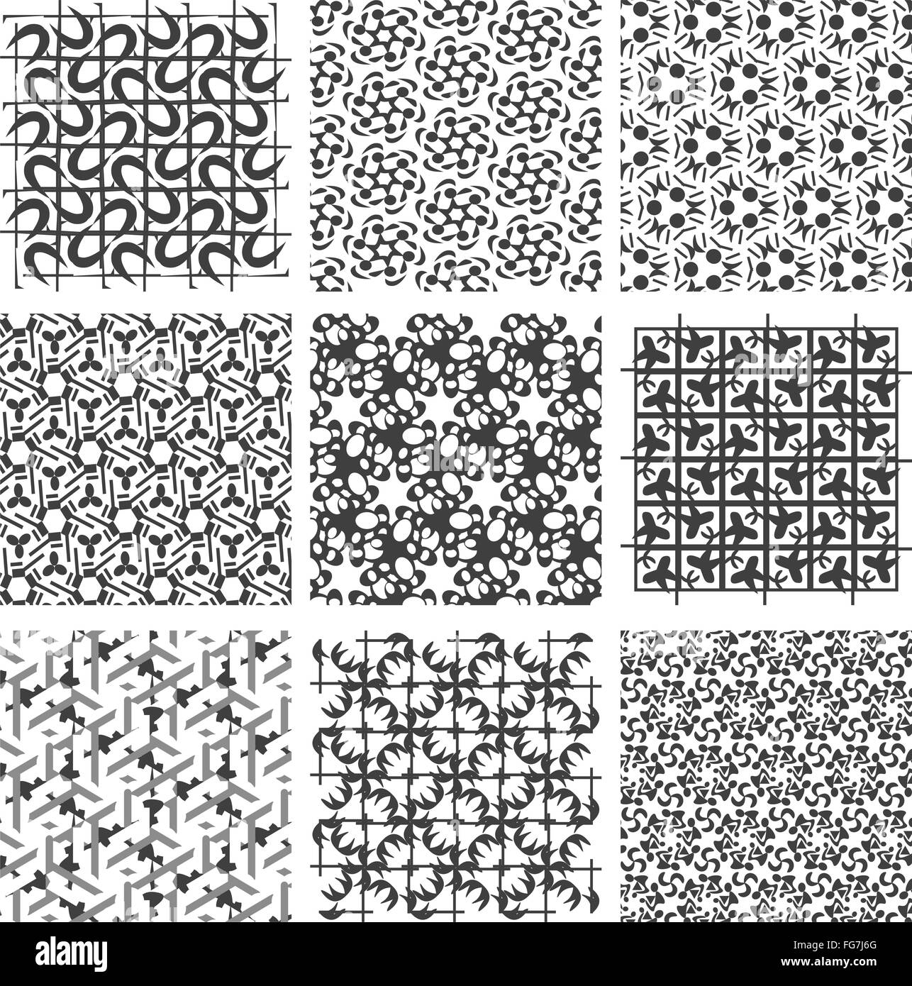 Chessboard patterns hi-res stock photography and images - Alamy