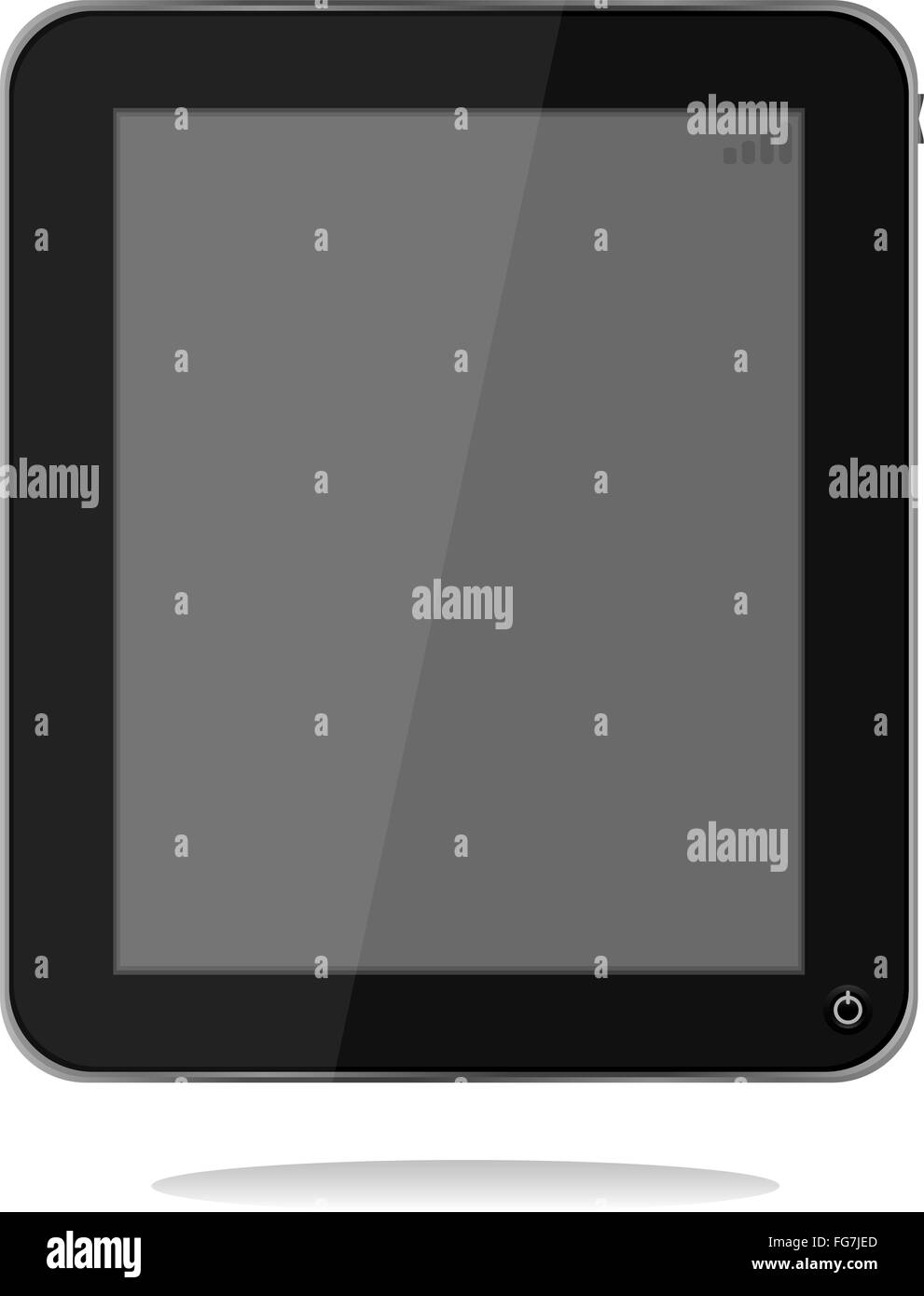 Smart column Black and White Stock Photos & Images - Alamy