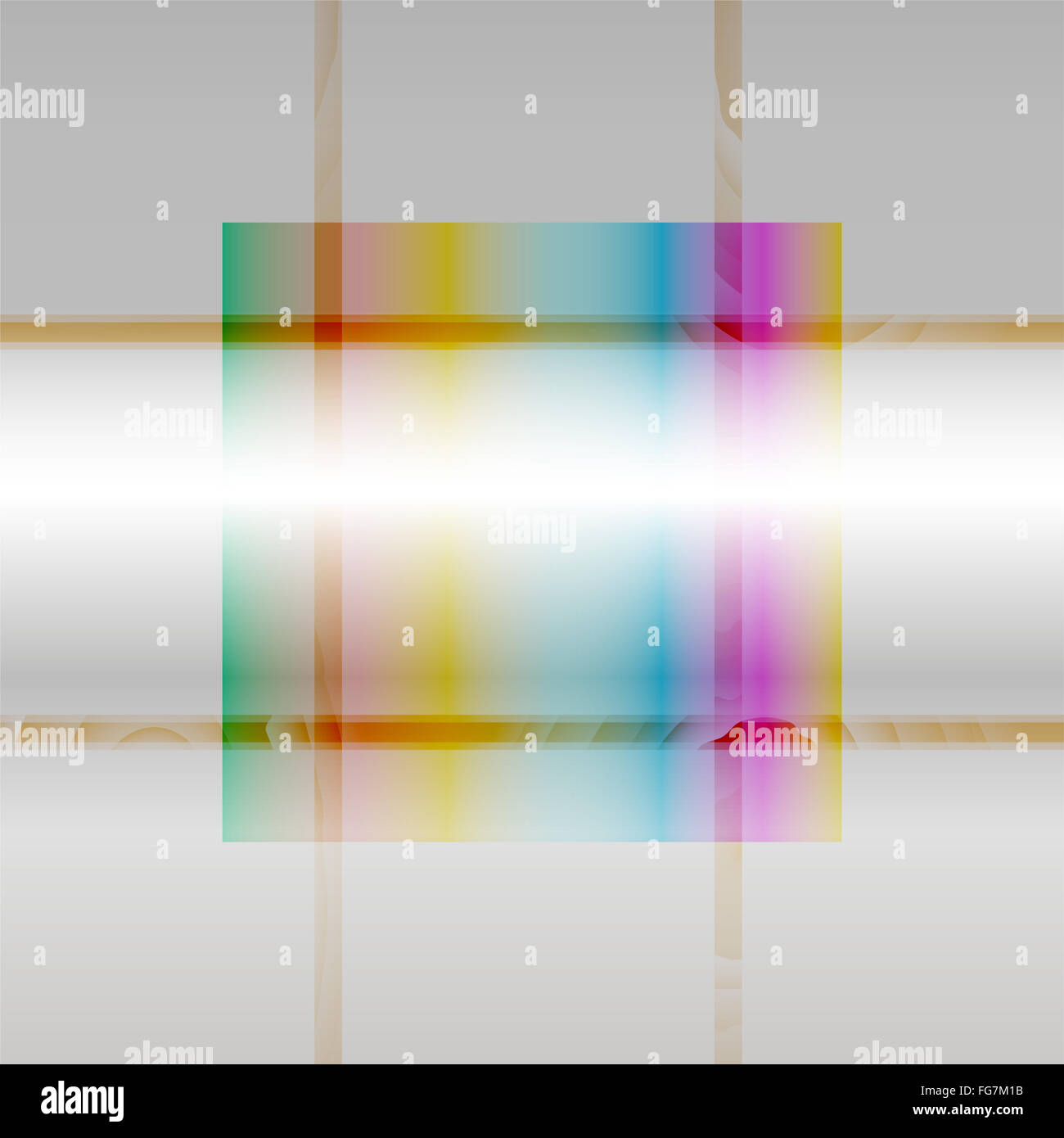 Shiny colorful boxes. Abstract background Stock Photo - Alamy