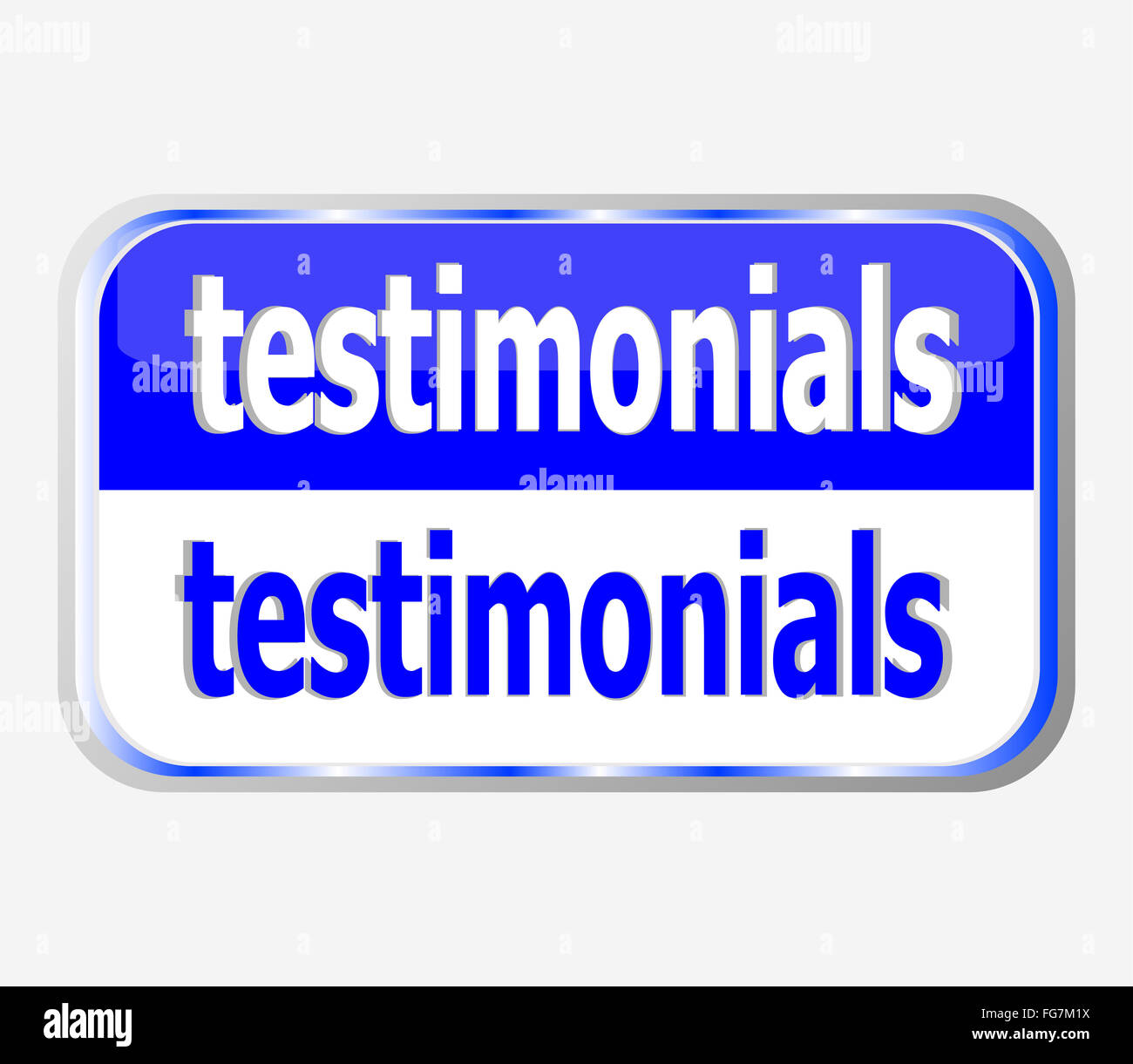 Referral partners hi-res stock photography and images - Alamy