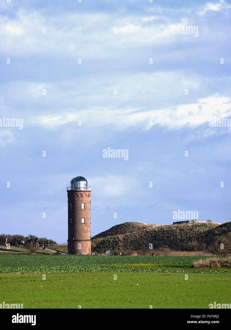 Navigation tower hi-res stock photography and images - Alamy