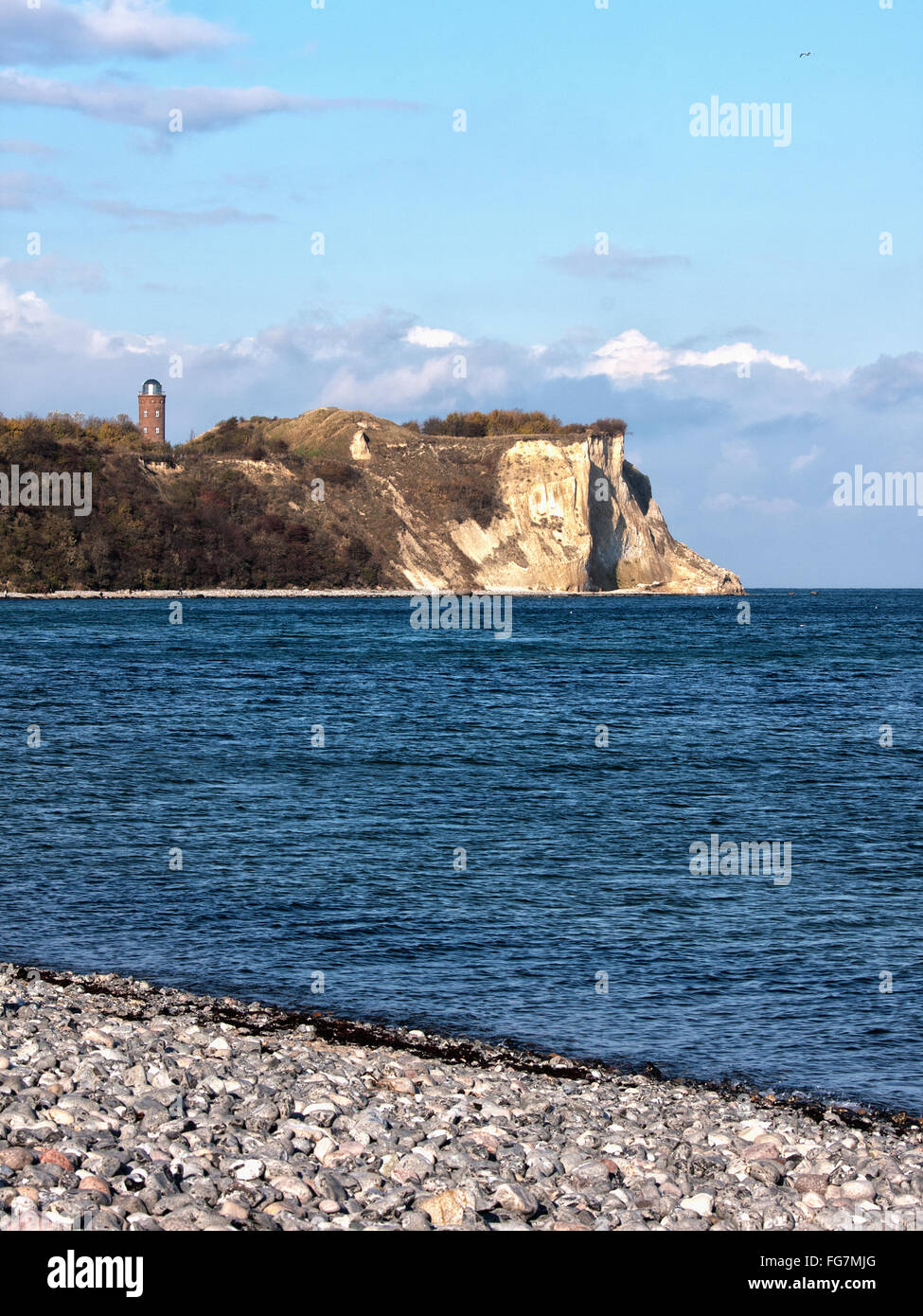 Kap arkona and germany hi-res stock photography and images - Alamy