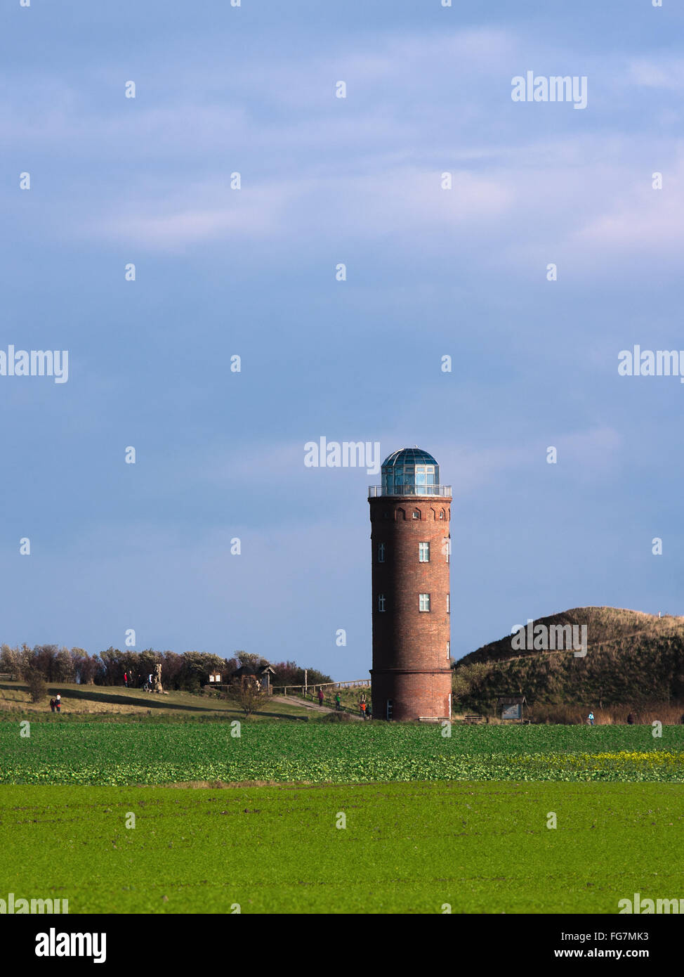 Navigation tower hi-res stock photography and images - Alamy