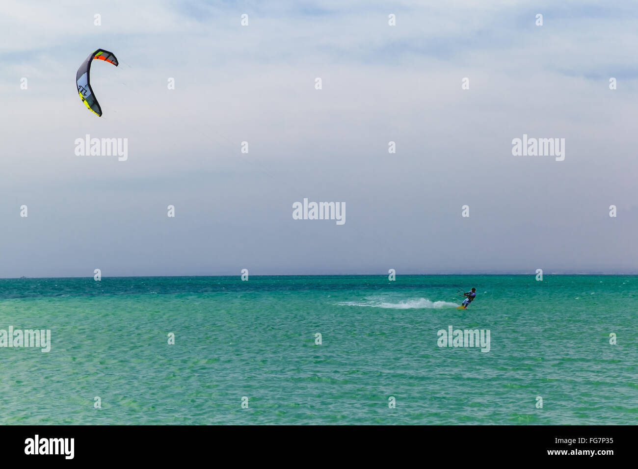 Surf b hi-res stock photography and images - Alamy
