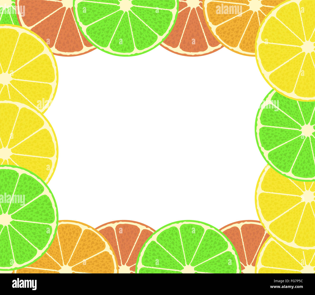 Frame group hi-res stock photography and images - Alamy