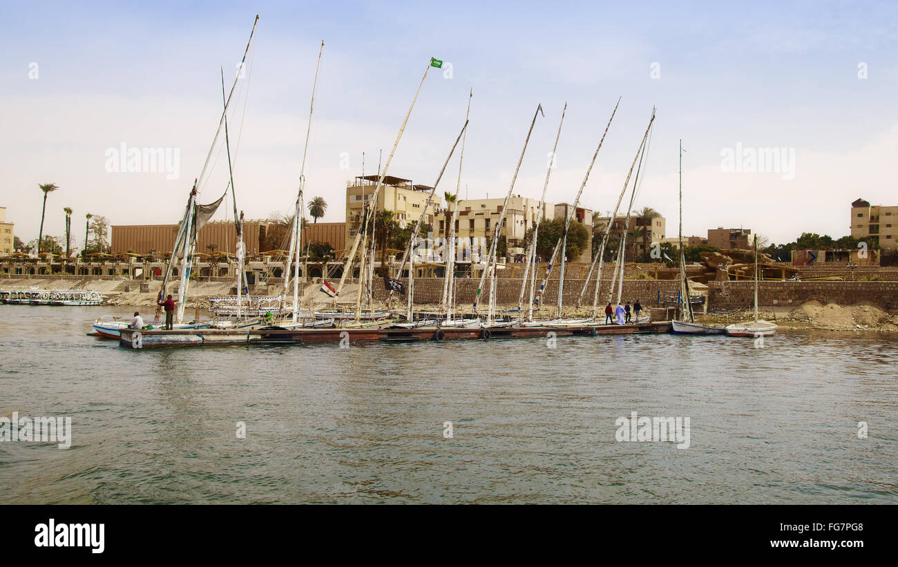 Nile r hi-res stock photography and images - Alamy