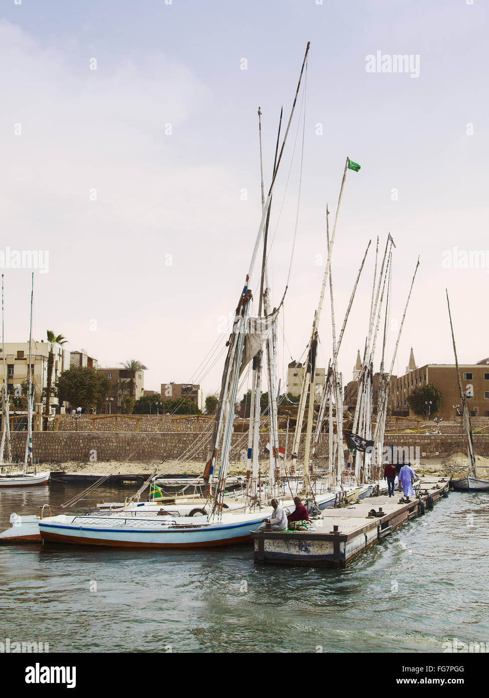 Transport nil hi-res stock photography and images - Alamy