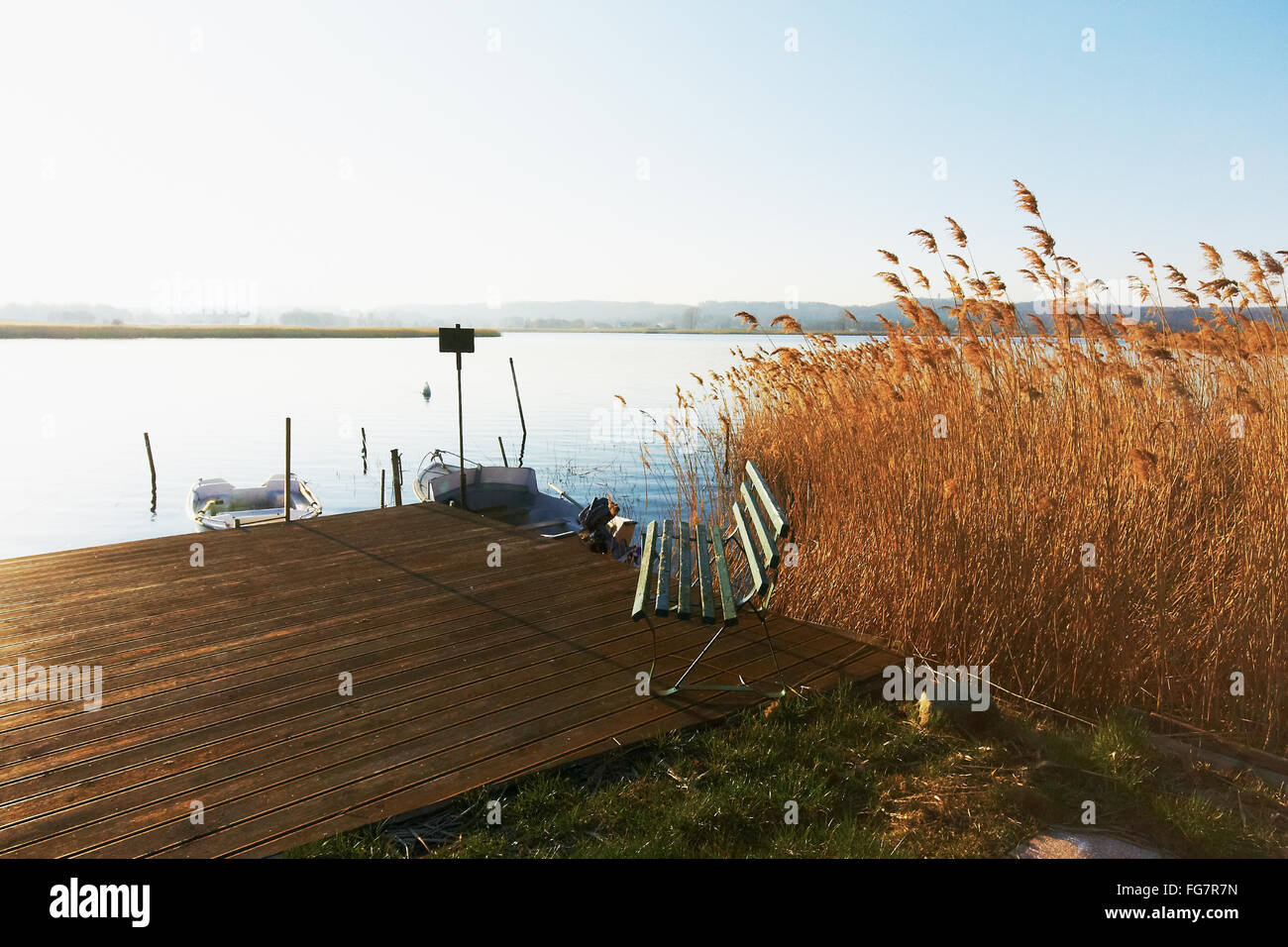 Seedorf hi-res stock photography and images - Alamy