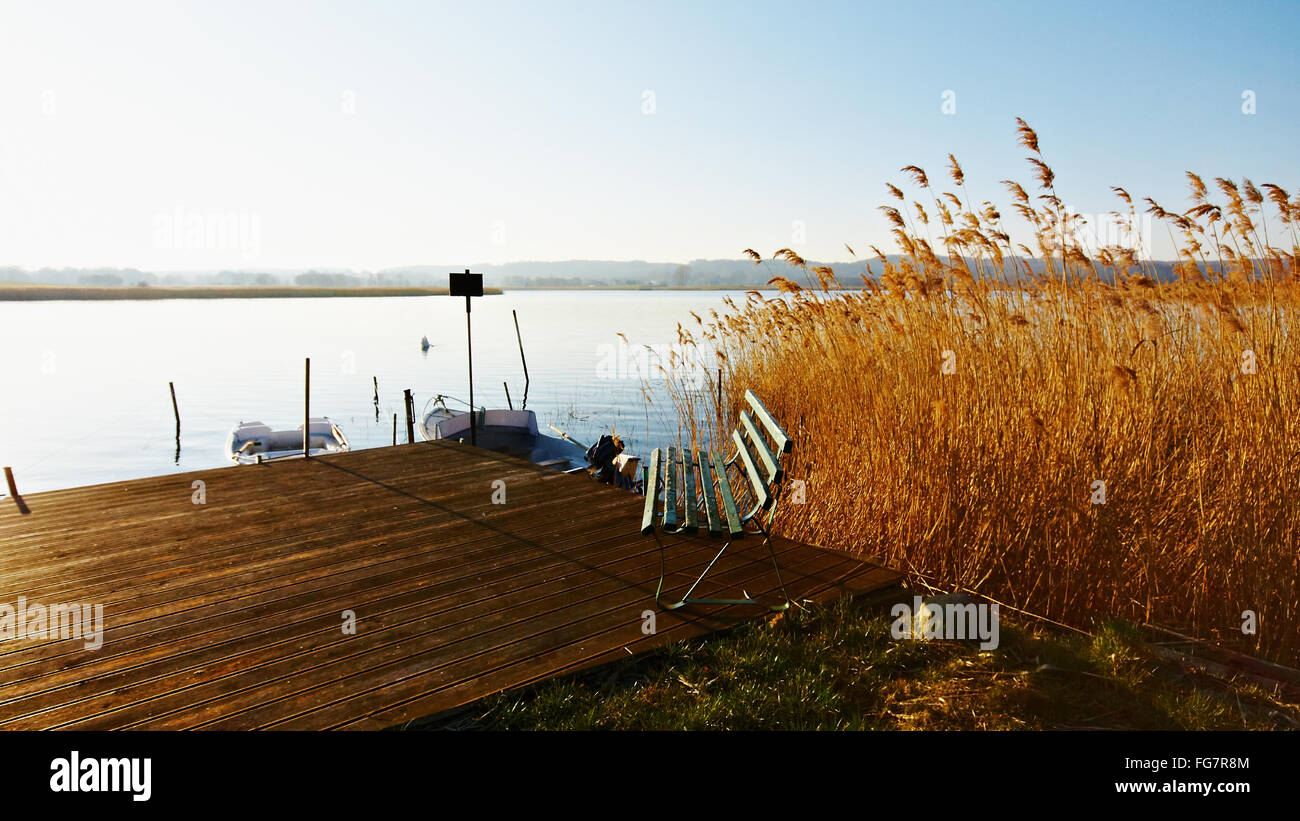 Seedorf hi-res stock photography and images - Alamy