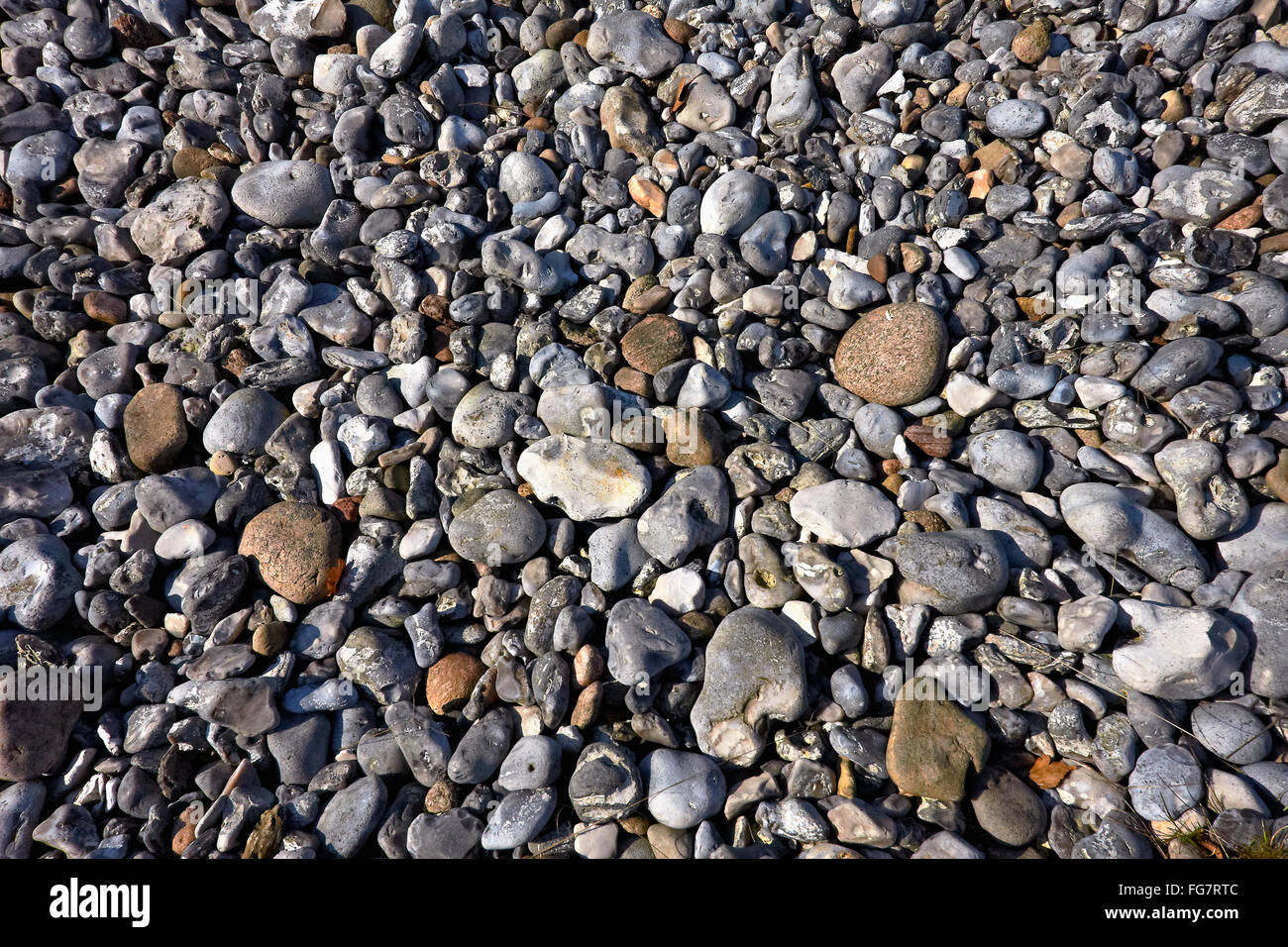 Sonderurlaub hi-res stock photography and images - Alamy