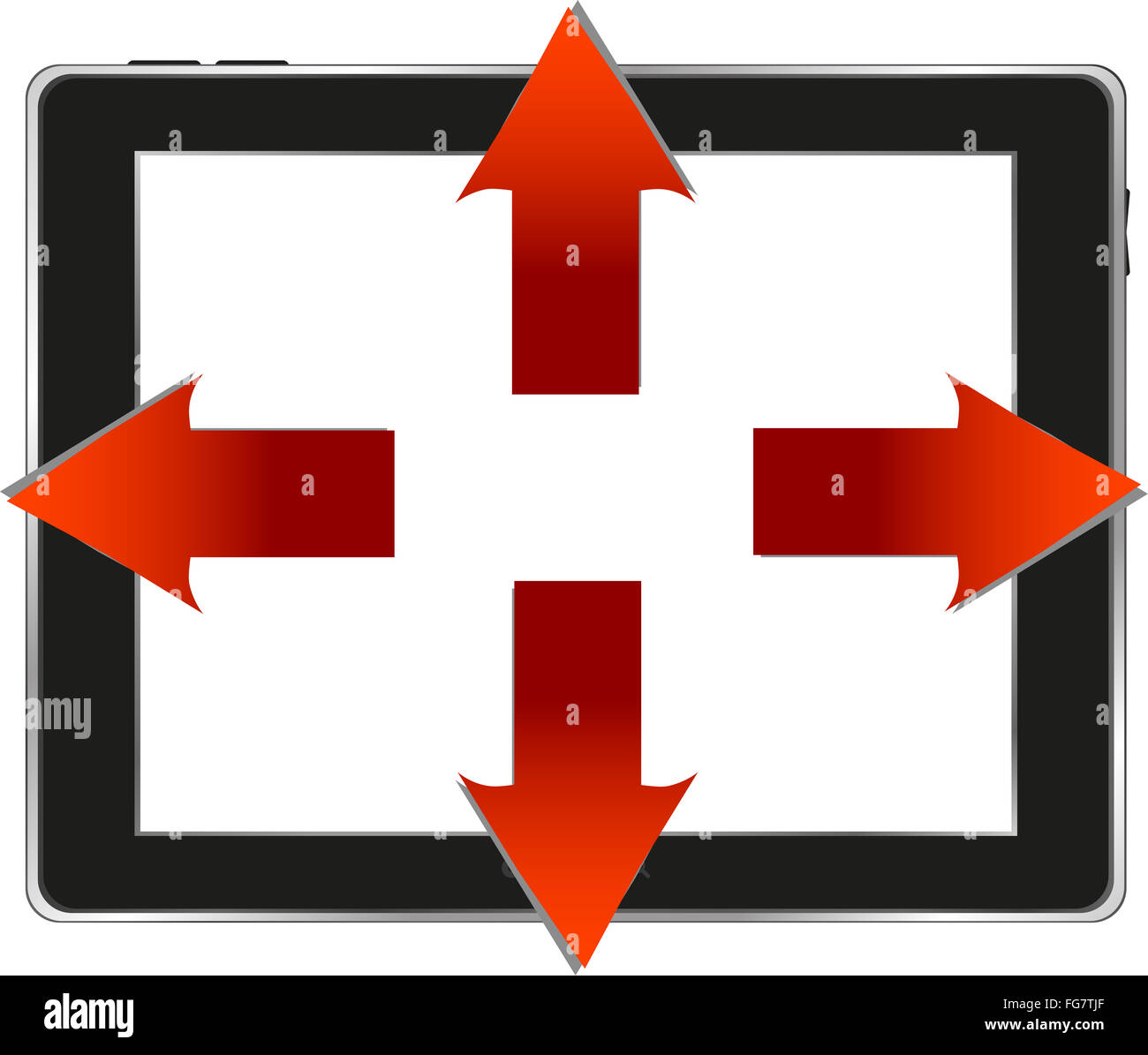 Shi circle hi-res stock photography and images - Alamy