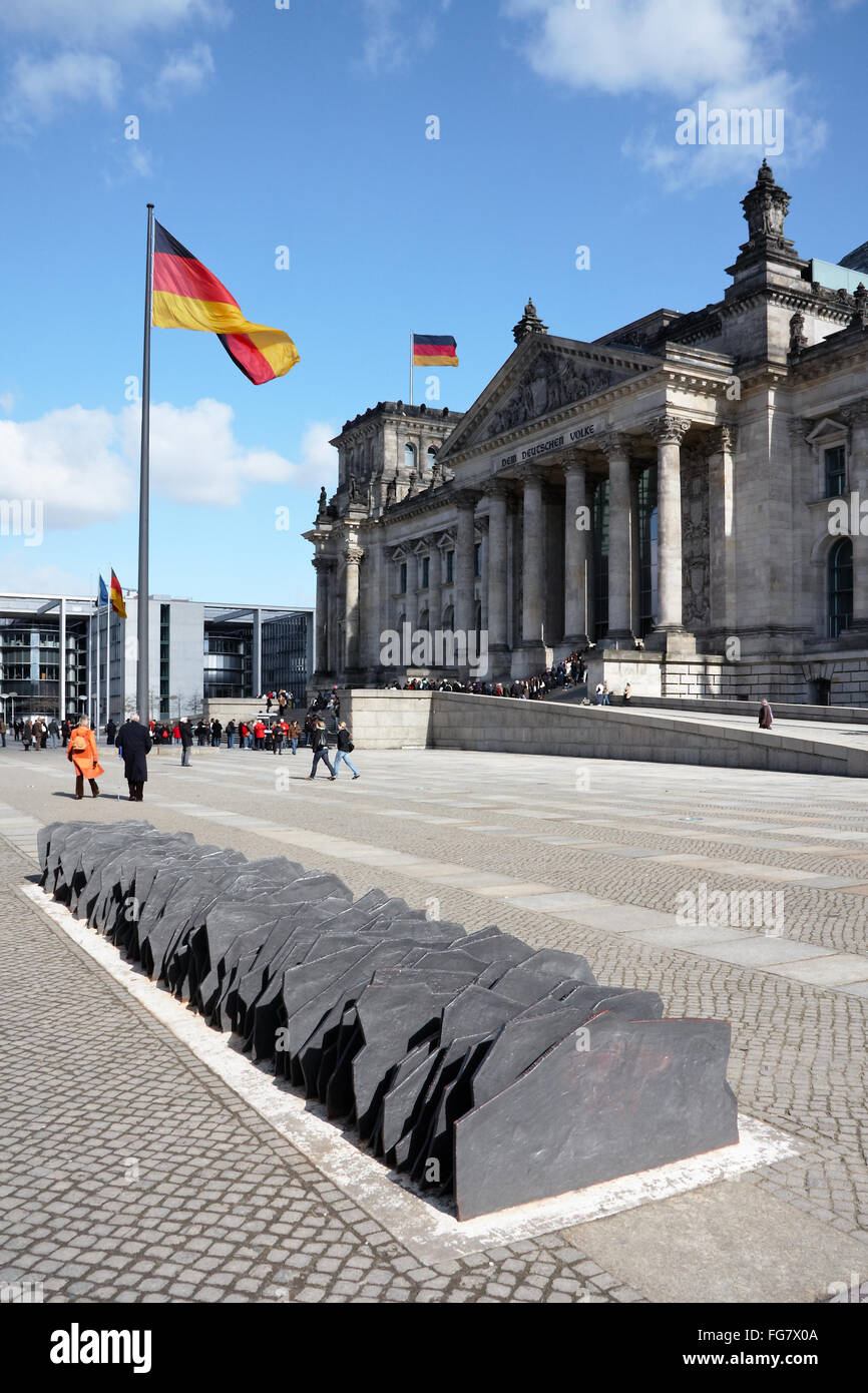 Renaissance struktur hi-res stock photography and images - Alamy