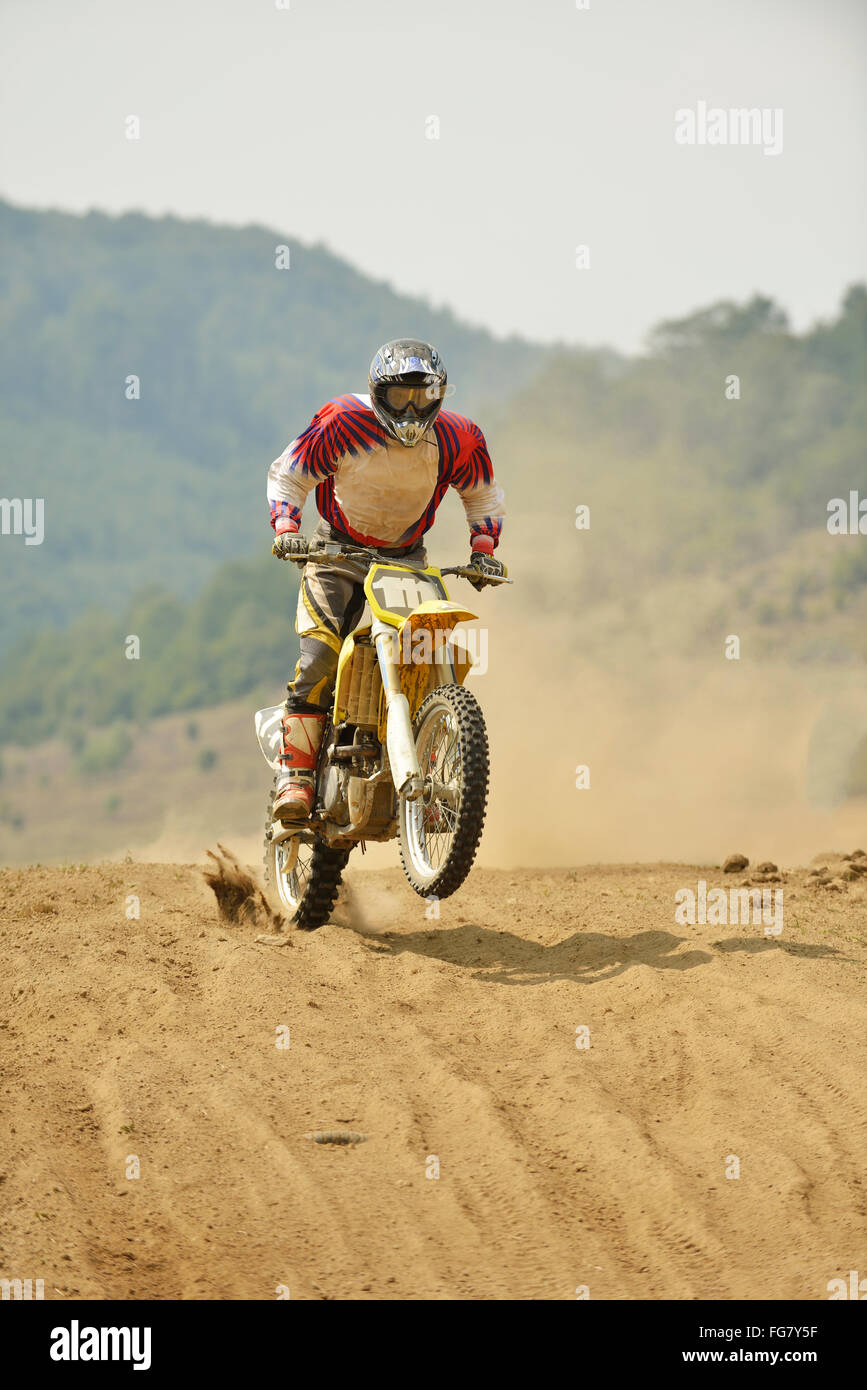 Motocro hi-res stock photography and images - Alamy