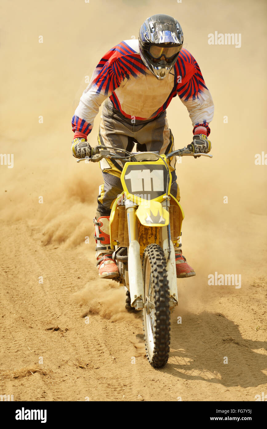 Moto motor hi-res stock photography and images - Alamy