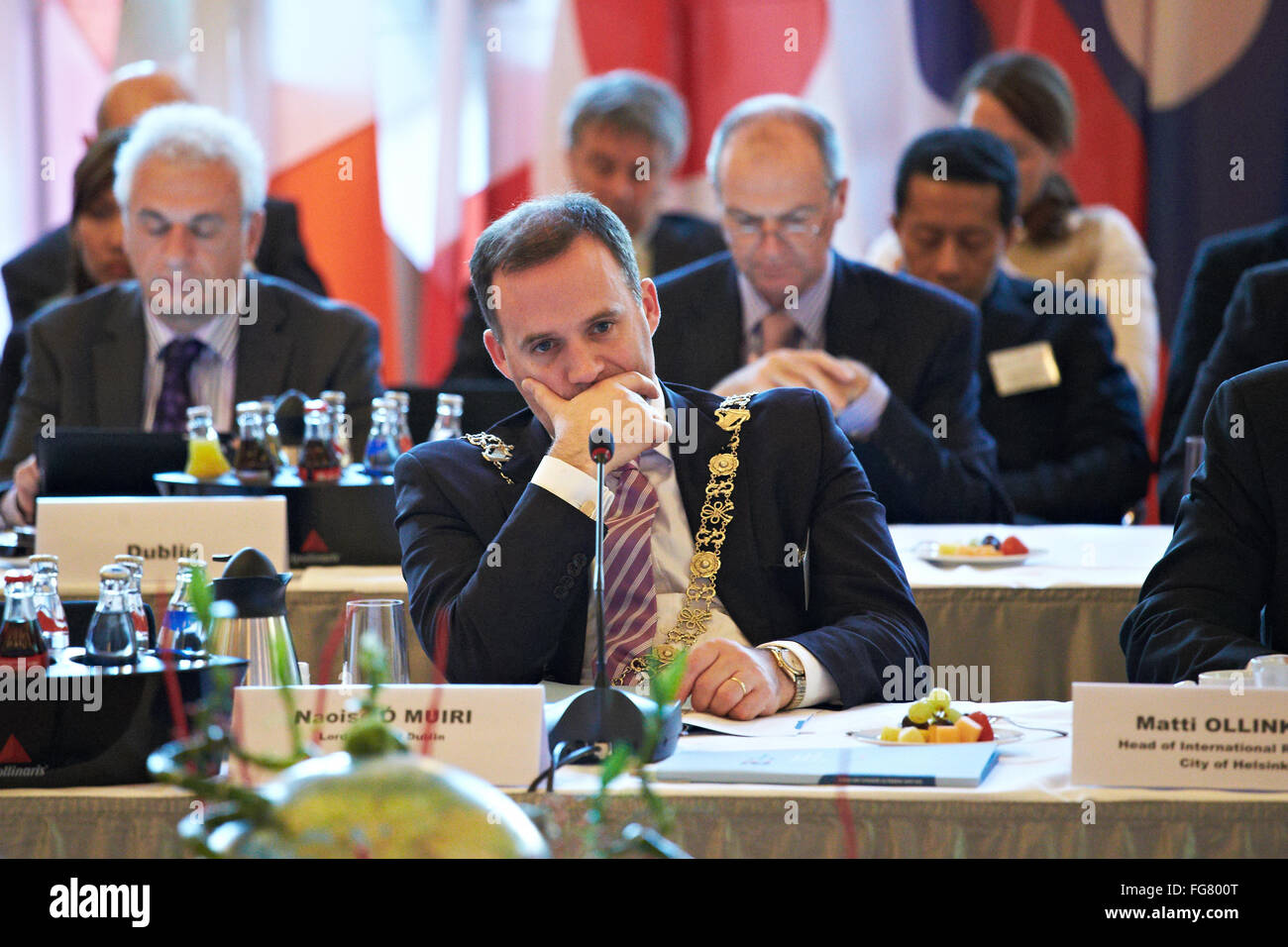 Asem asem hi-res stock photography and images - Alamy