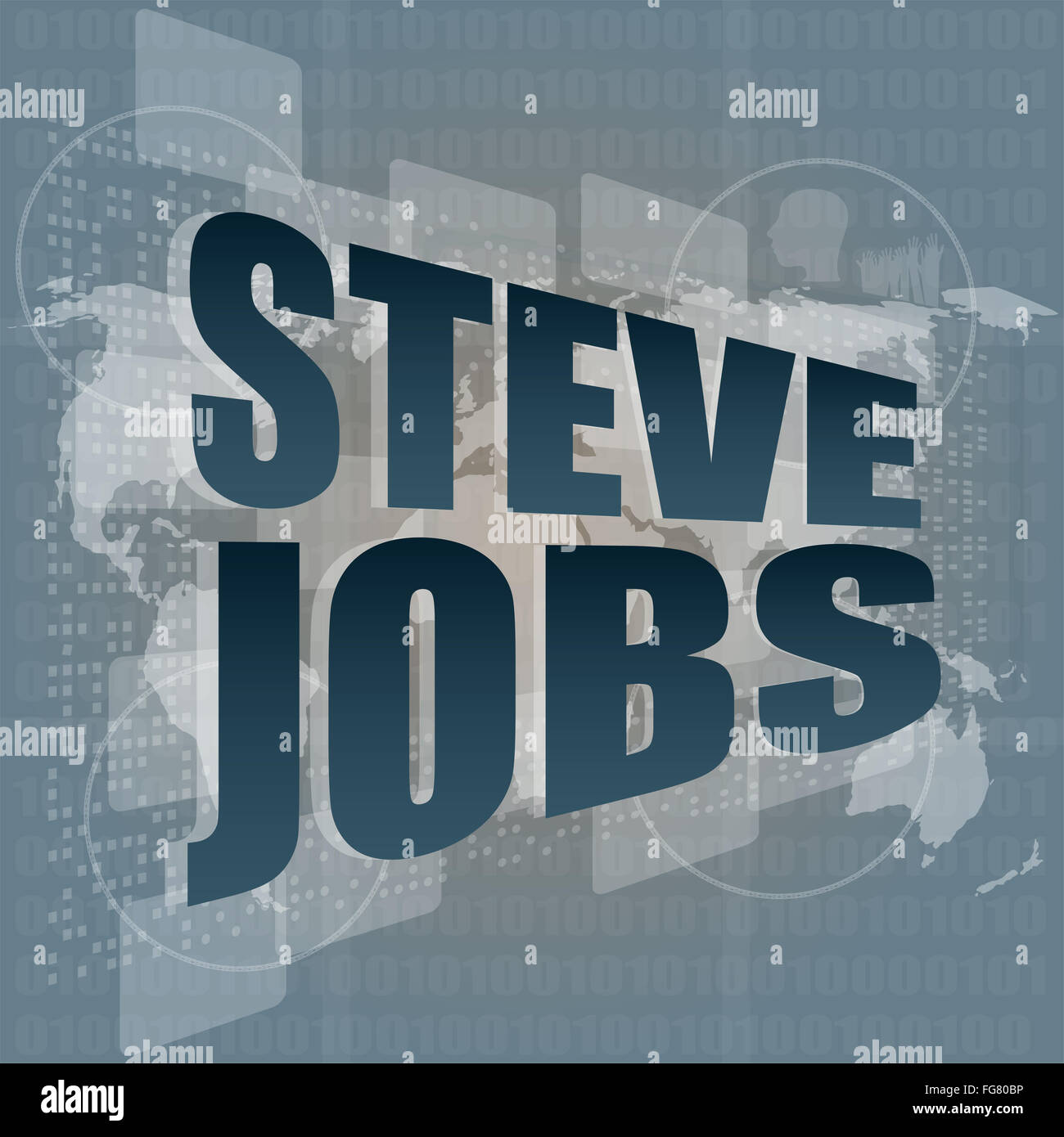 Role text hi-res stock photography and images - Alamy