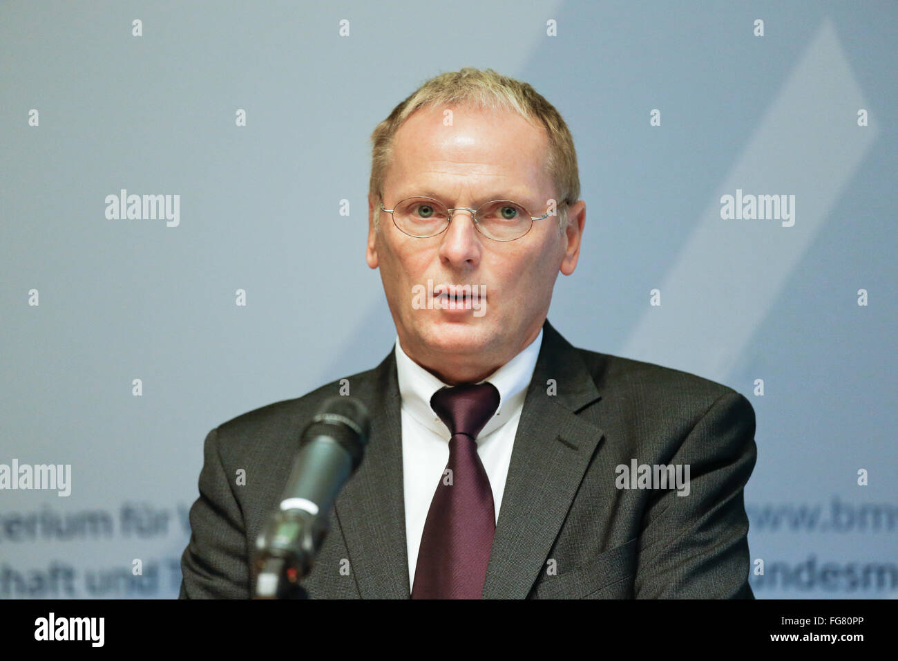 network development plan Stock Photo - Alamy