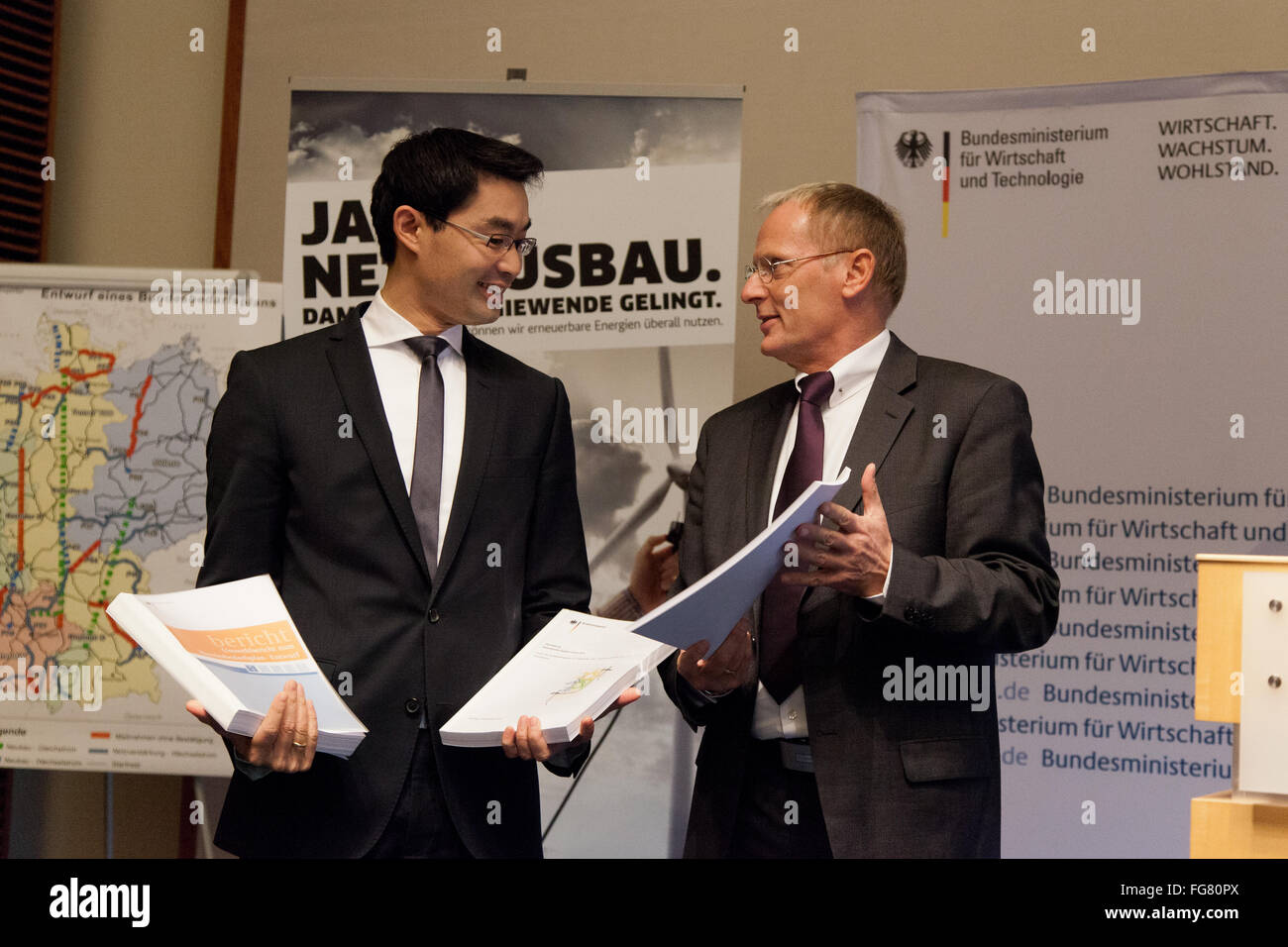 Network plan hi-res stock photography and images - Alamy