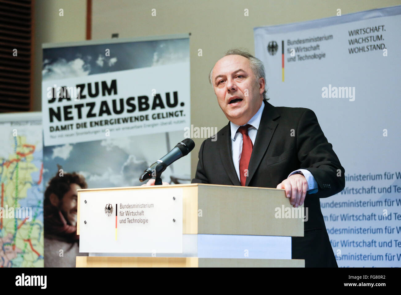 network development plan Stock Photo - Alamy