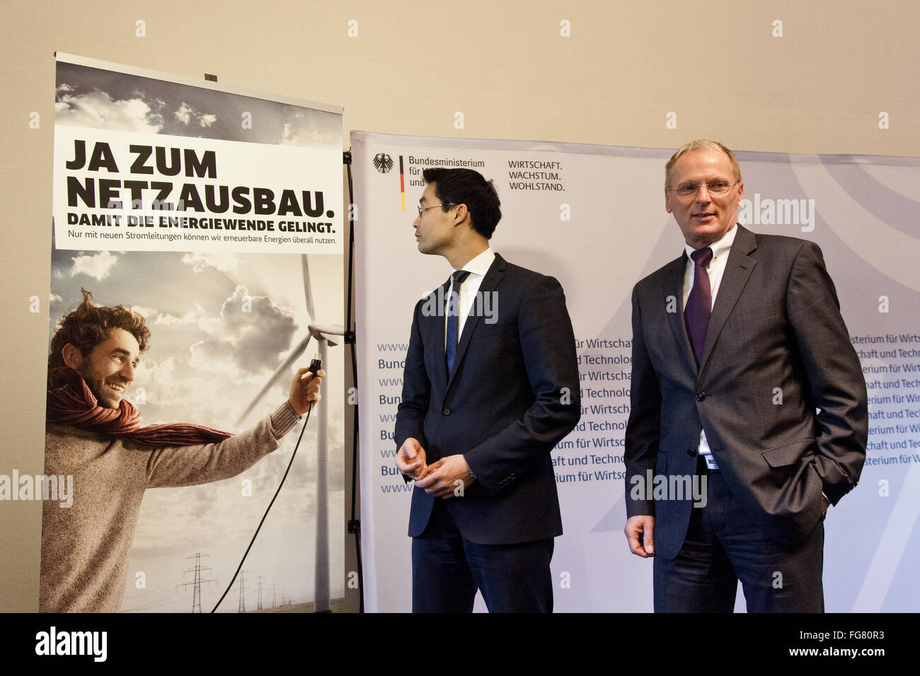 network development plan Stock Photo - Alamy