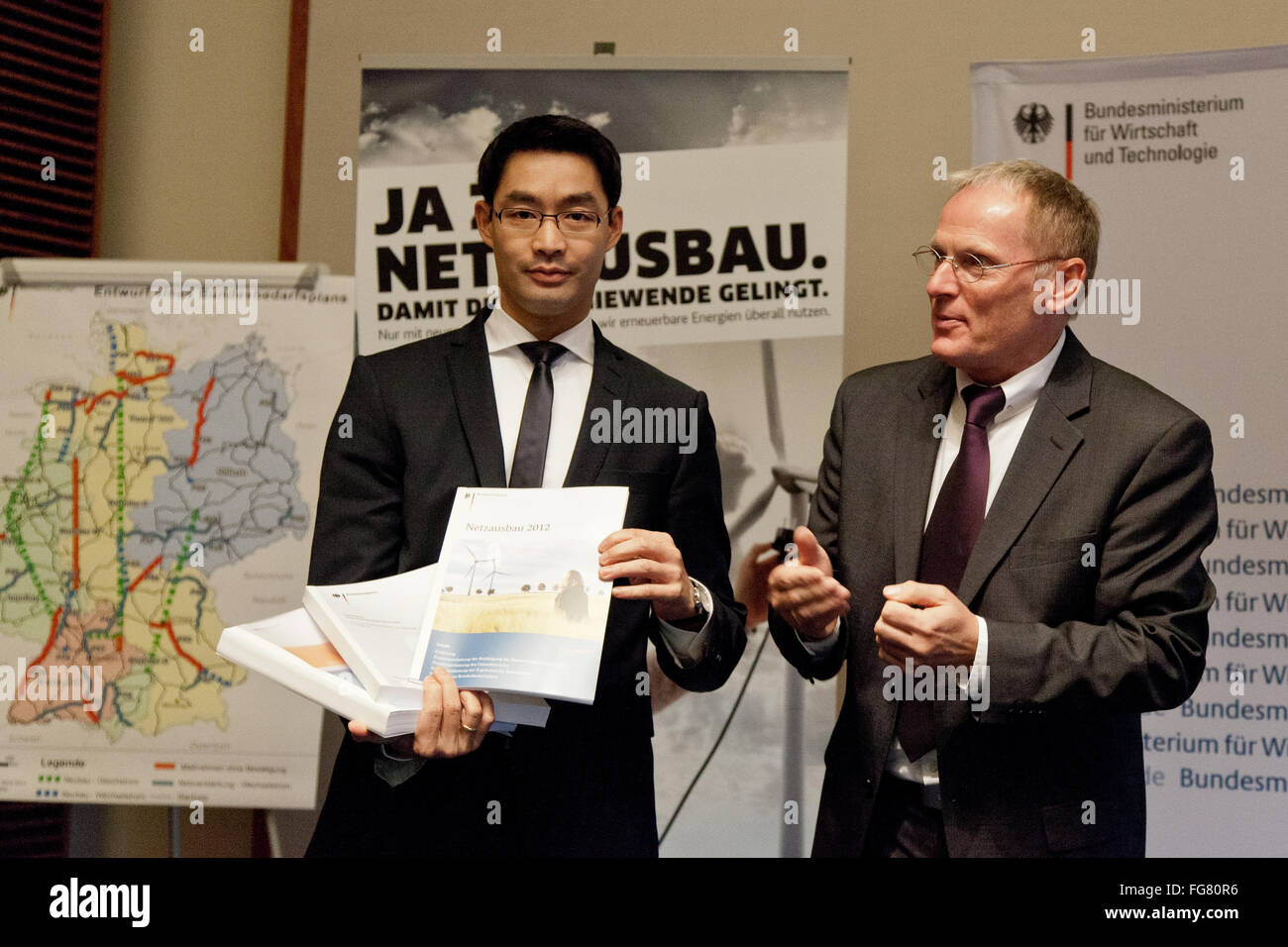 network development plan Stock Photo - Alamy