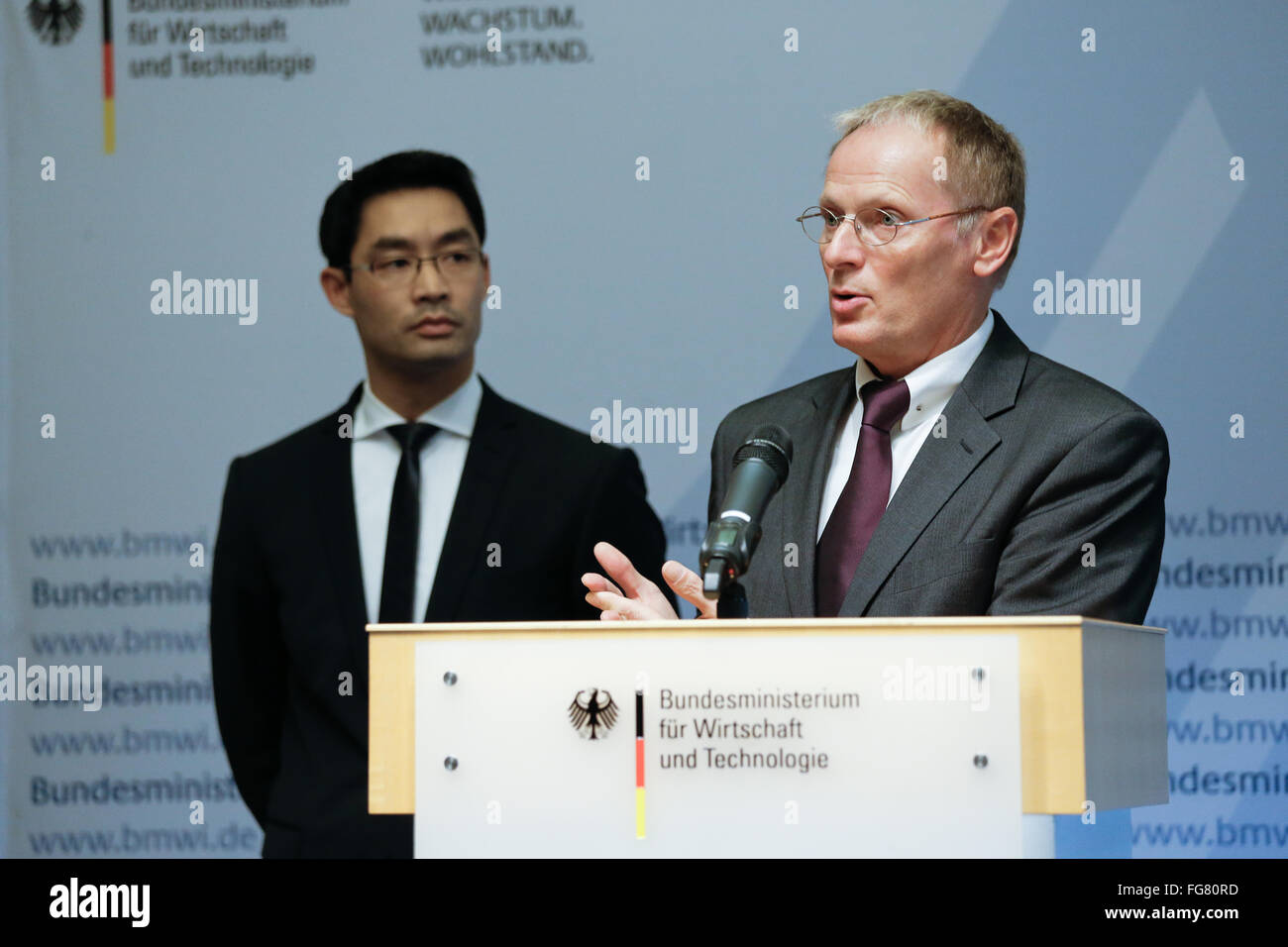 network development plan Stock Photo - Alamy