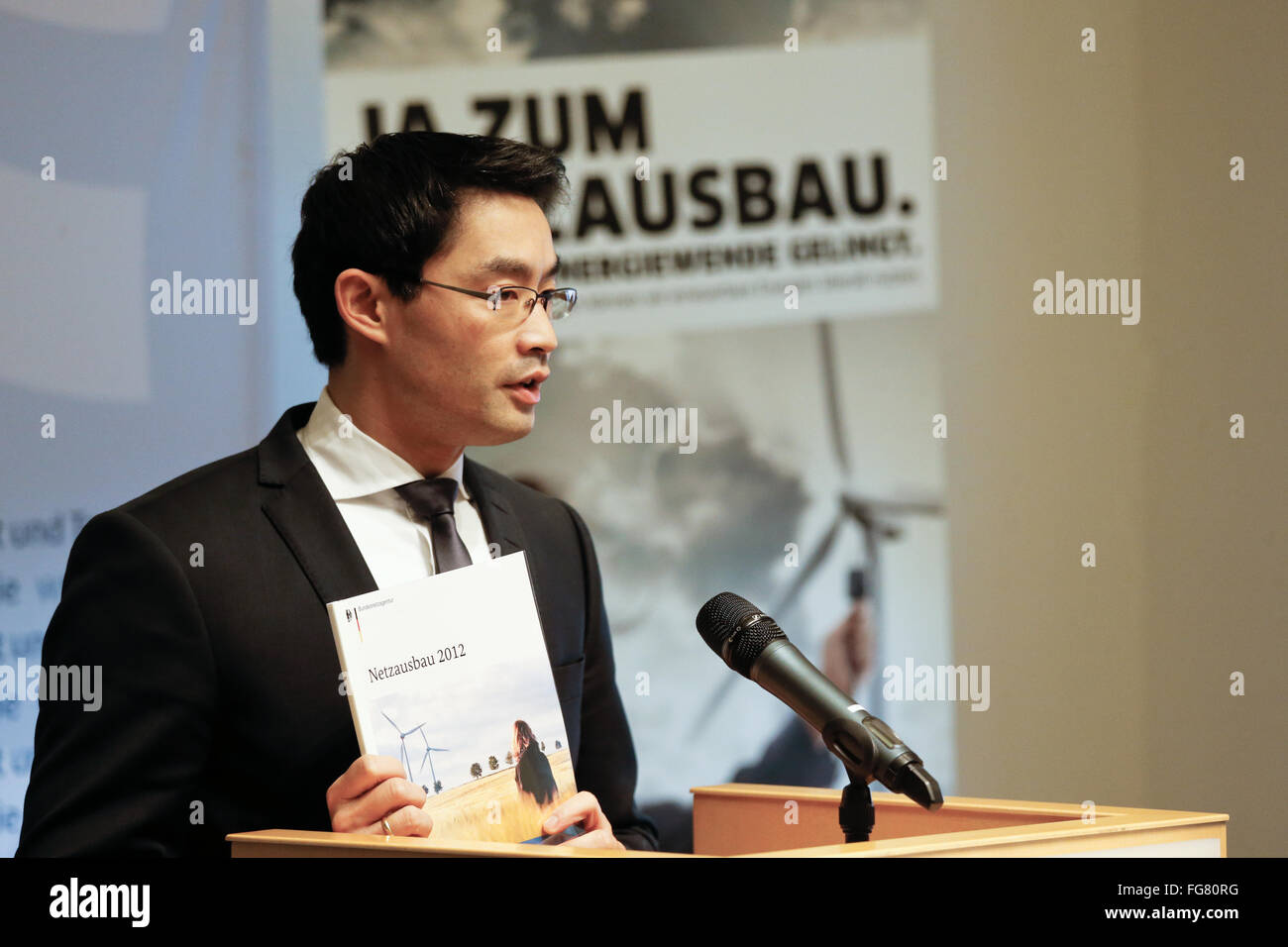 network development plan Stock Photo - Alamy