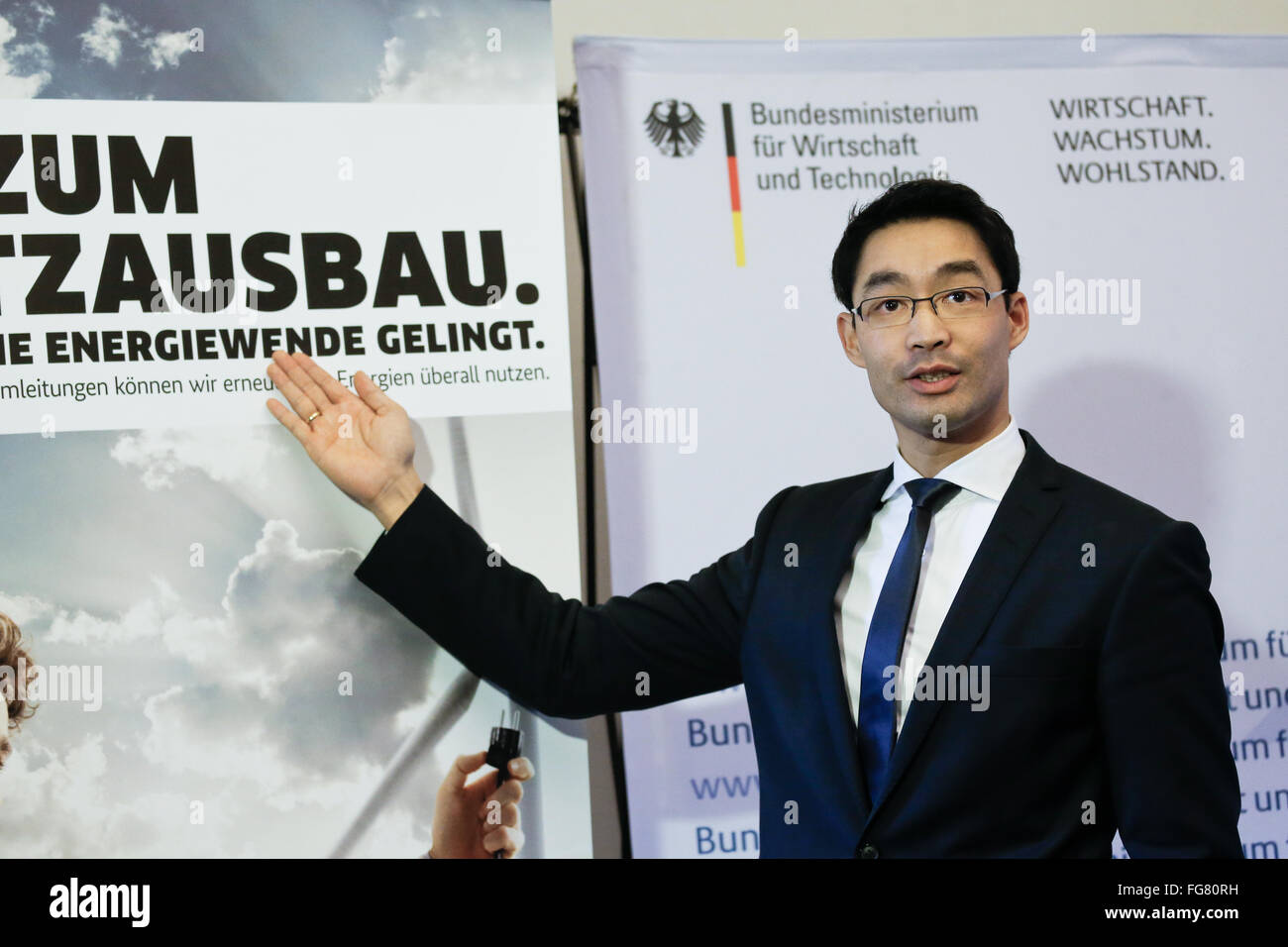 network development plan Stock Photo - Alamy