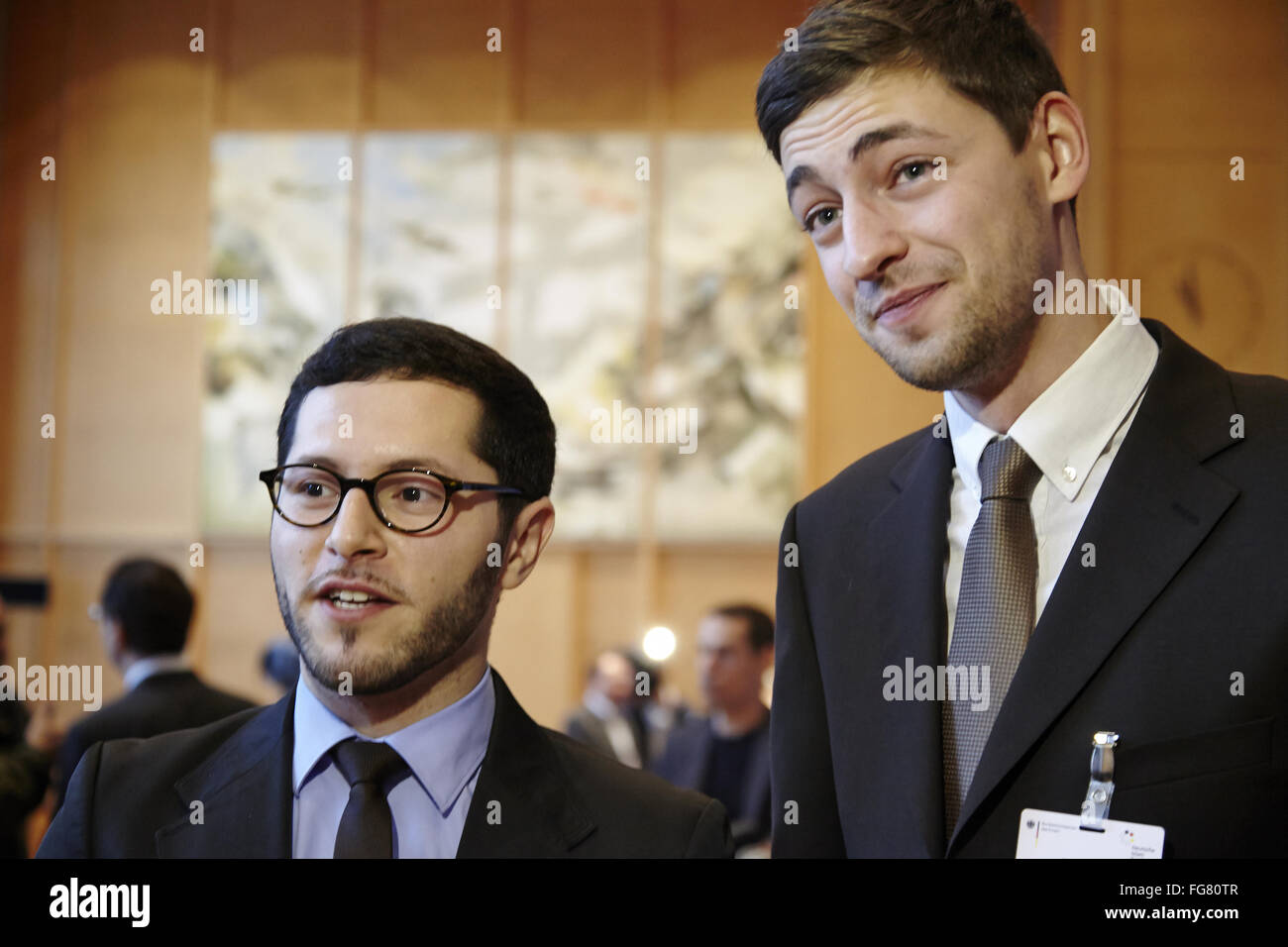 For award ceremony hi-res stock photography and images - Alamy