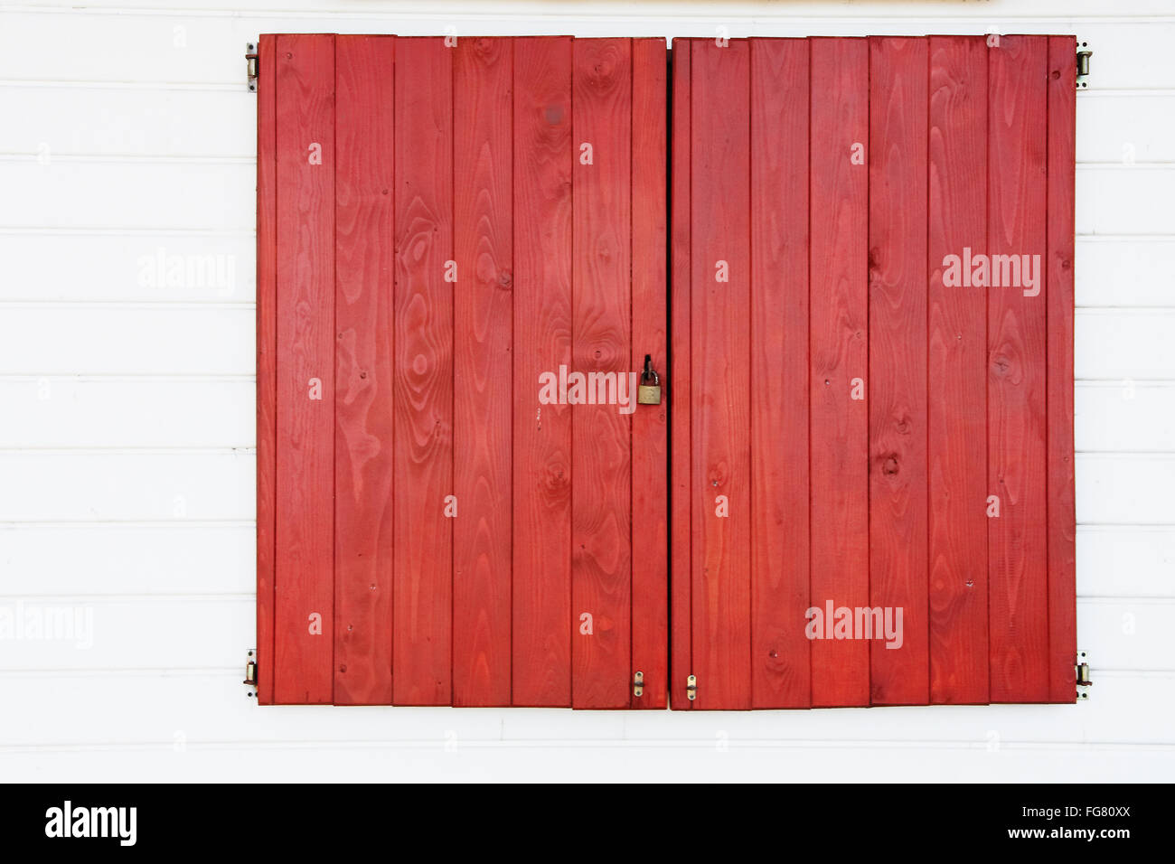Fenster malen hi-res stock photography and images - Alamy