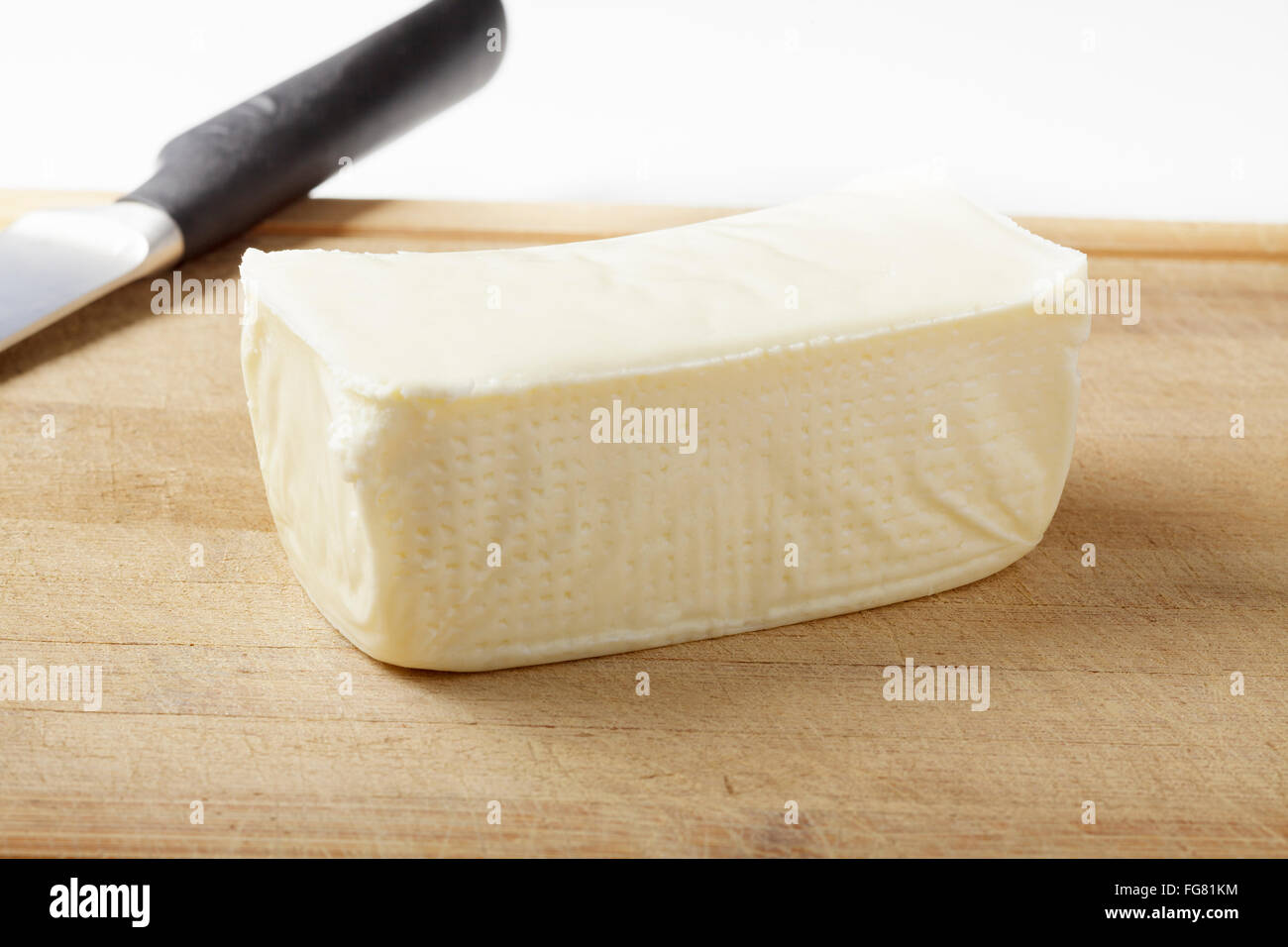 Block paneer hi-res stock photography and images - Alamy