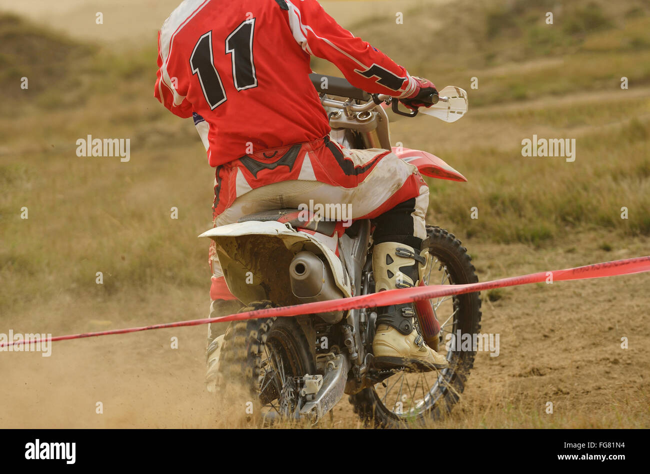 Adrenalin cycle hi-res stock photography and images - Alamy