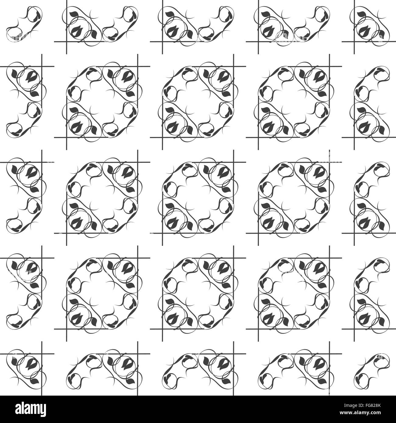 Mosaic tiles india hi-res stock photography and images - Alamy