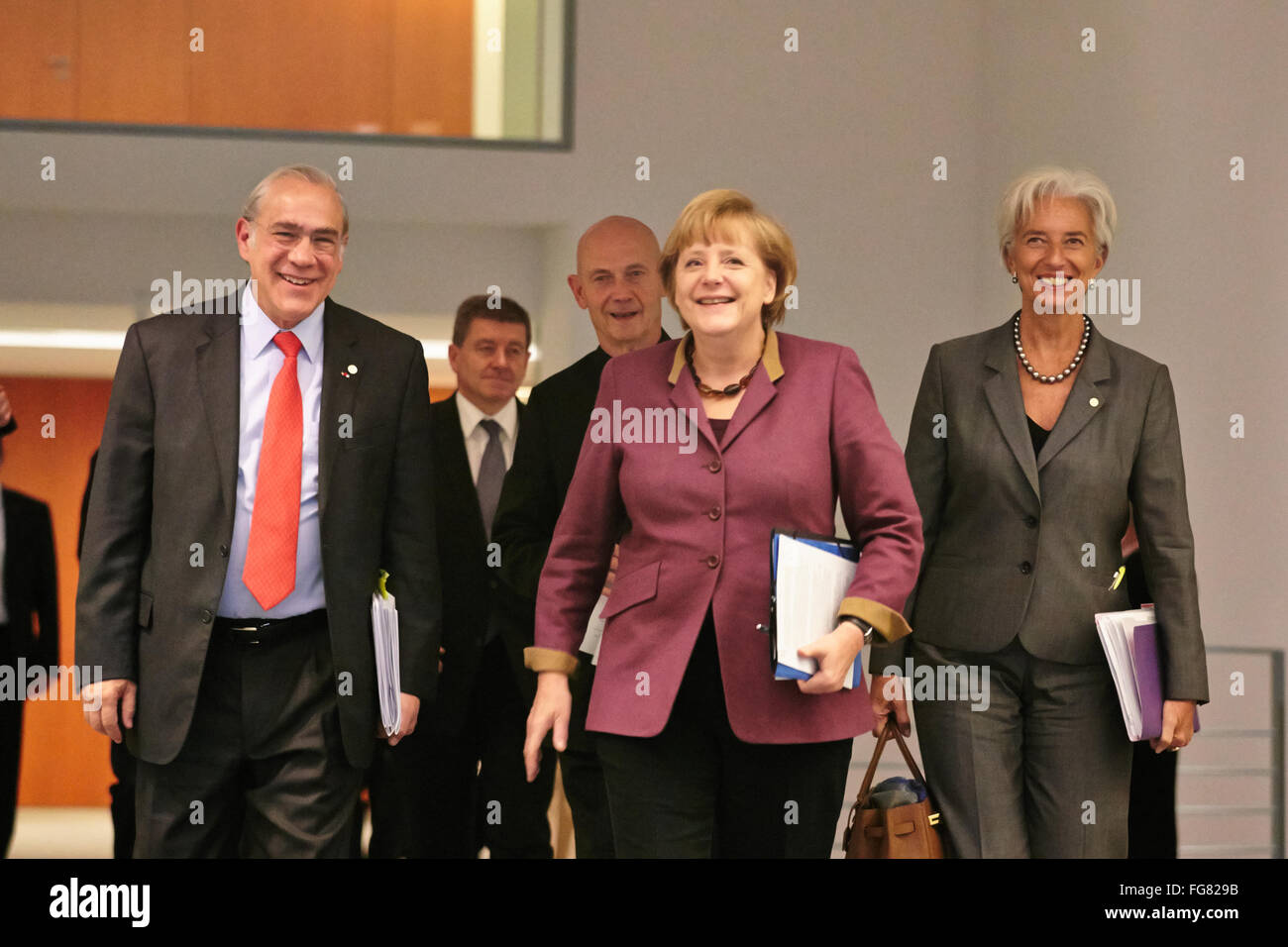 Organization i hi-res stock photography and images - Alamy