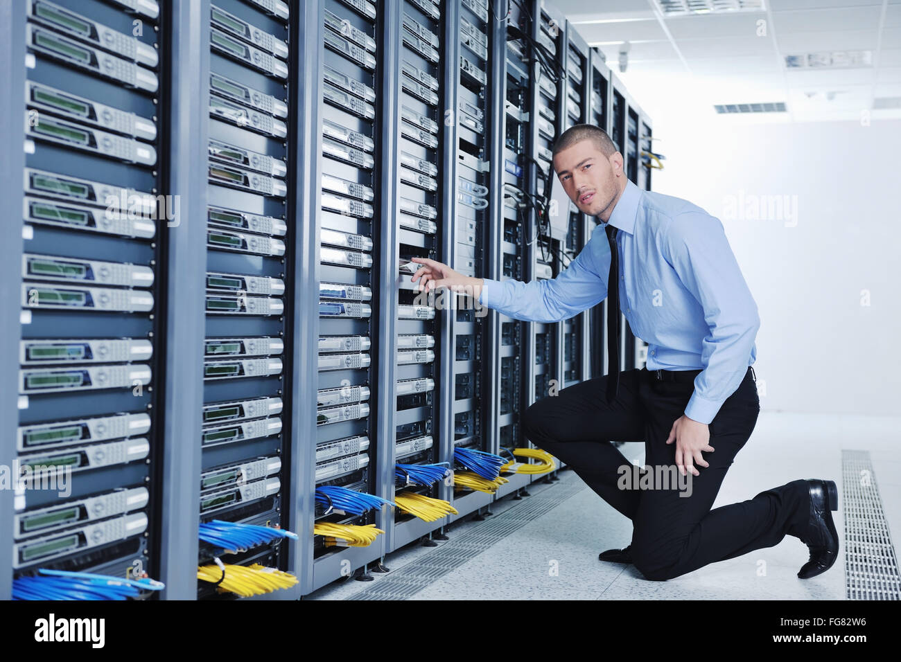 Engineer band hi-res stock photography and images - Alamy