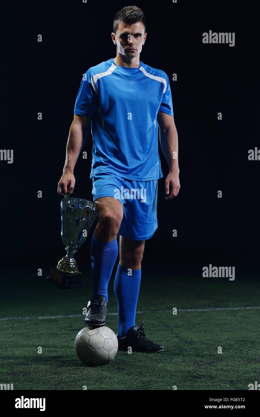 The victory stadium hi-res stock photography and images - Alamy