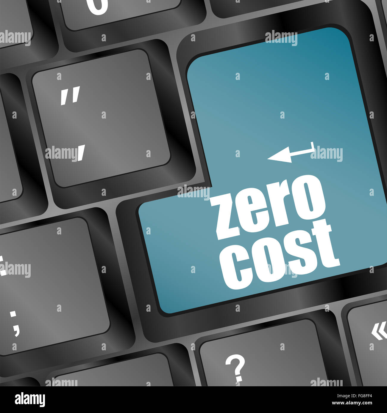 Show price word hi-res stock photography and images - Alamy