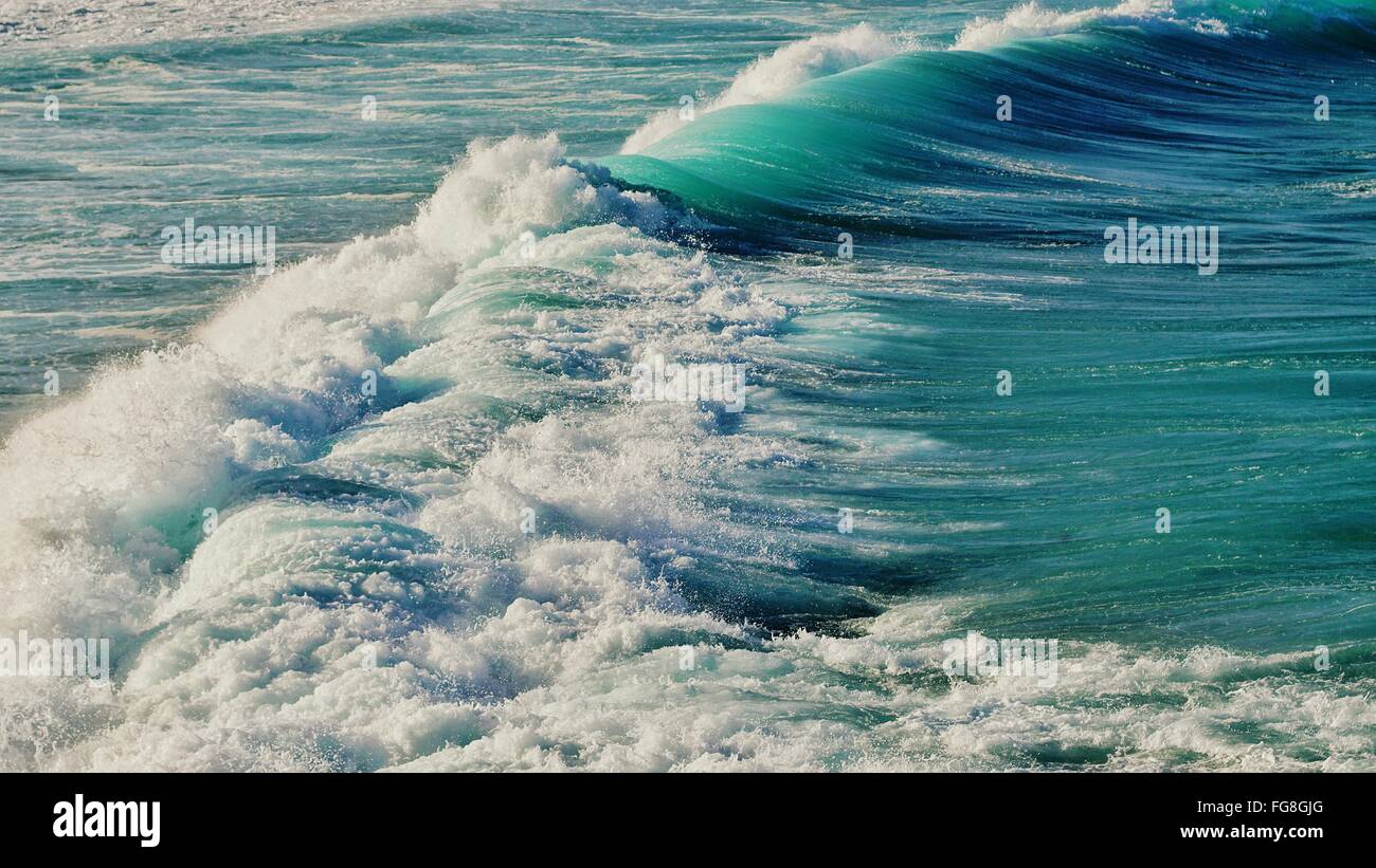 Rushing adventure hi-res stock photography and images - Alamy
