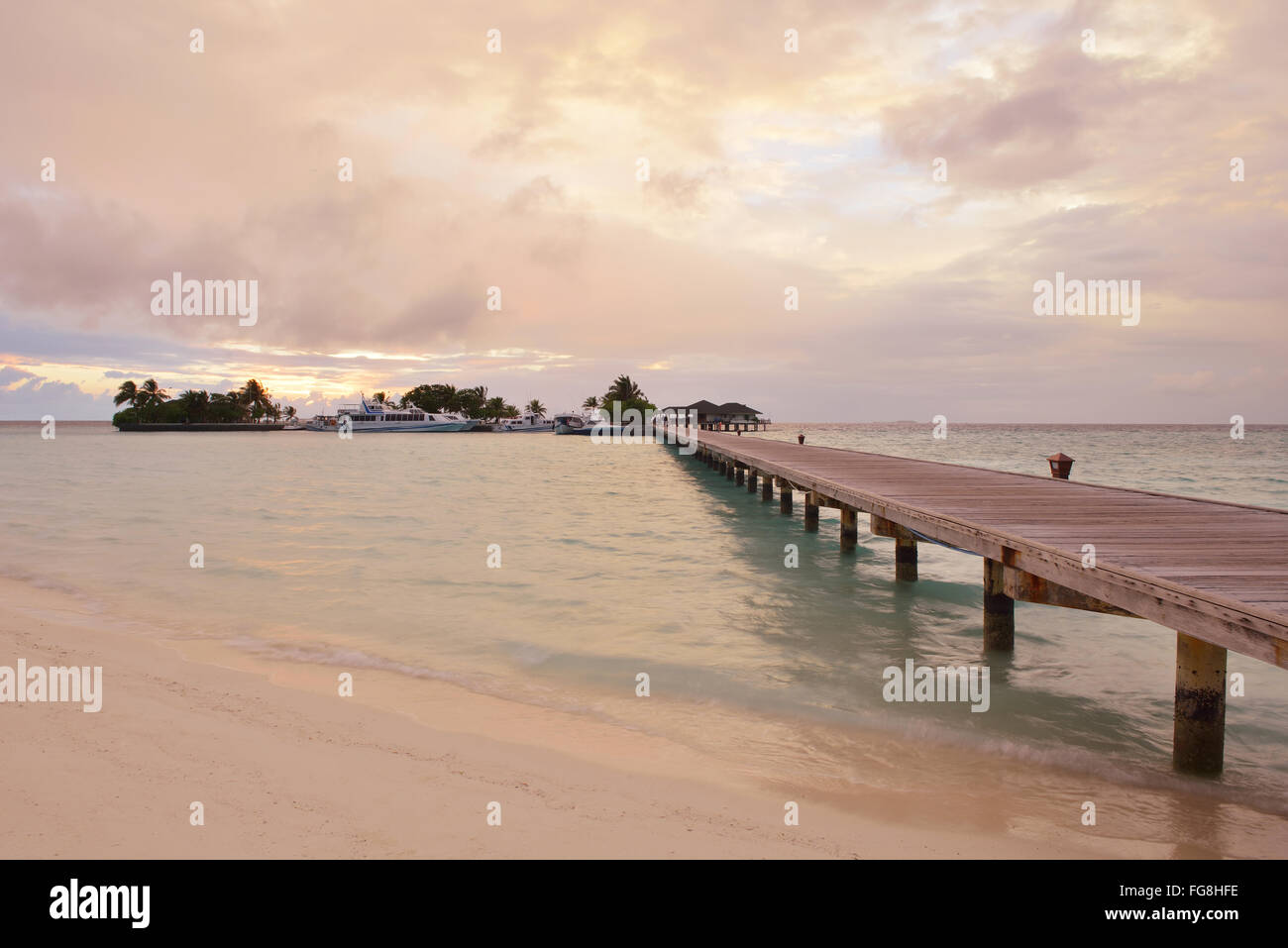 Roma abstract hi-res stock photography and images - Alamy