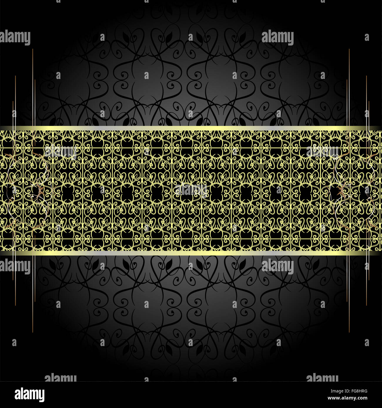 Vintage grapes seamless pattern hi-res stock photography and images - Alamy