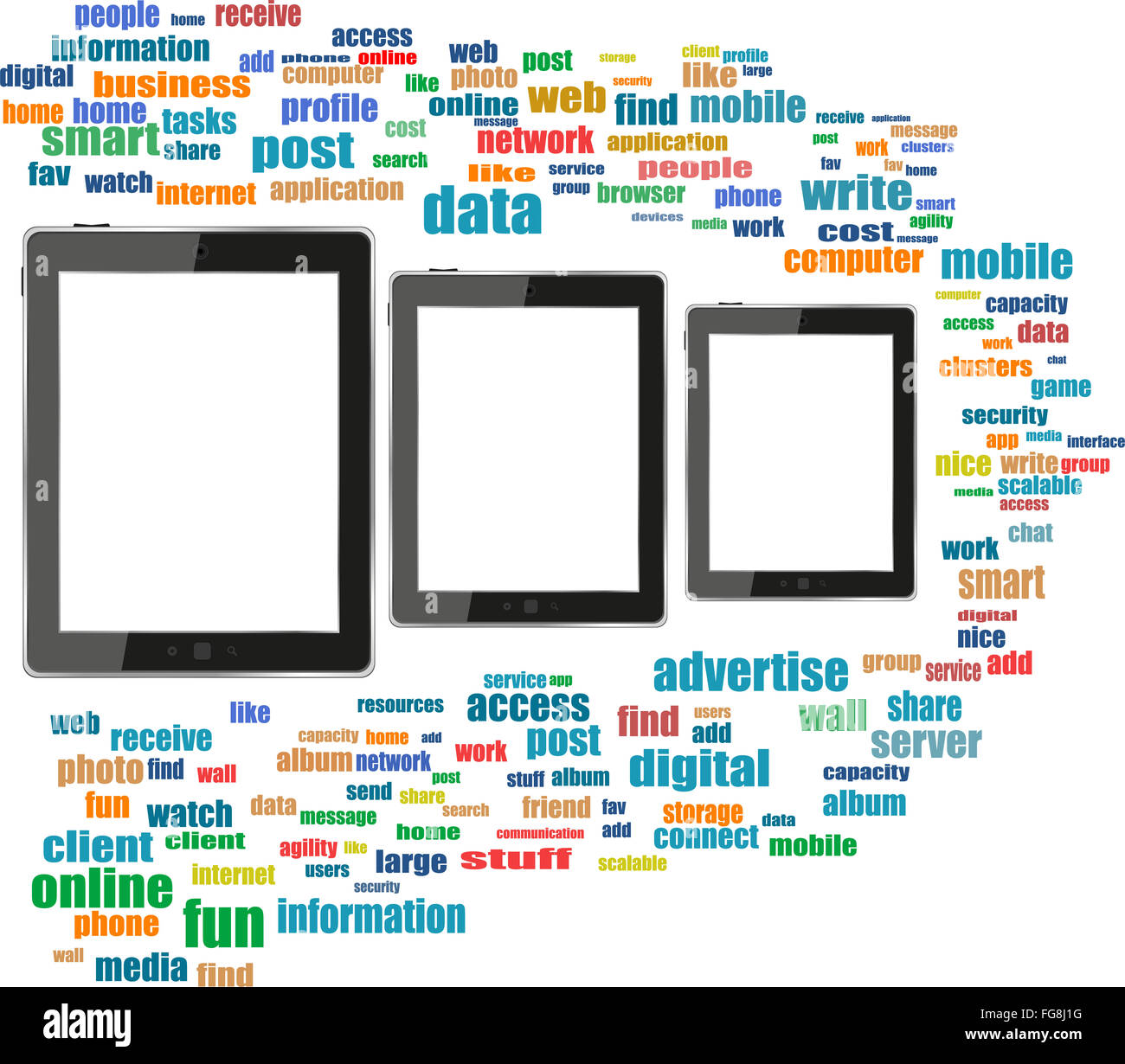 Global computer networks hi-res stock photography and images - Alamy