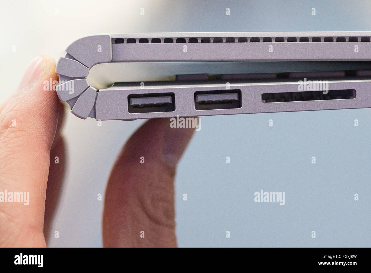 All Types Of USB Ports Explained How To Identify Them, 46% OFF