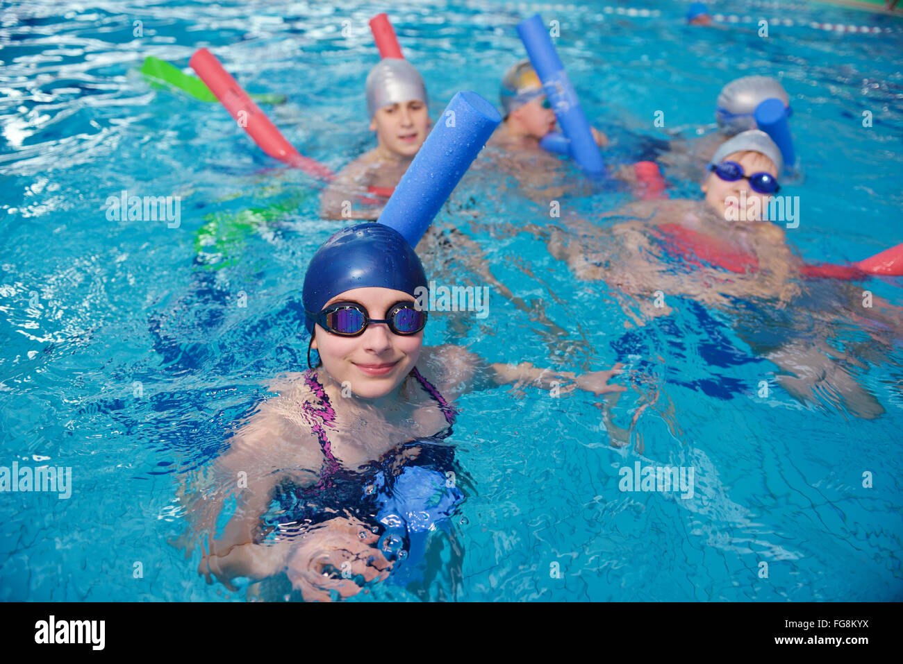 Child fat hi-res stock photography and images - Alamy