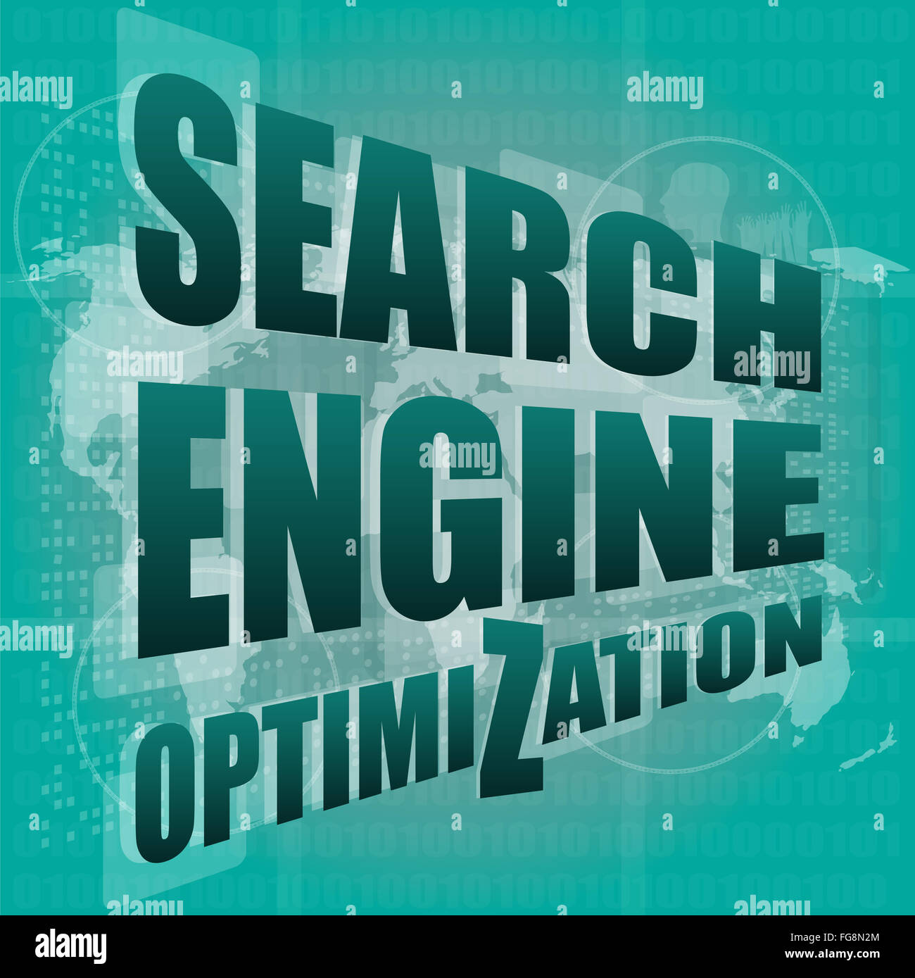 Search Engine Optimization - SEO Sign in Browser Window Stock Photo - Alamy Search Engine Optimization - SEO Sign in Browser Window Stock Photo - Alamy