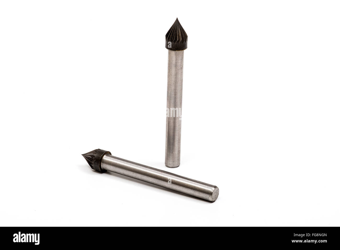 Drills bits hi-res stock photography and images - Alamy