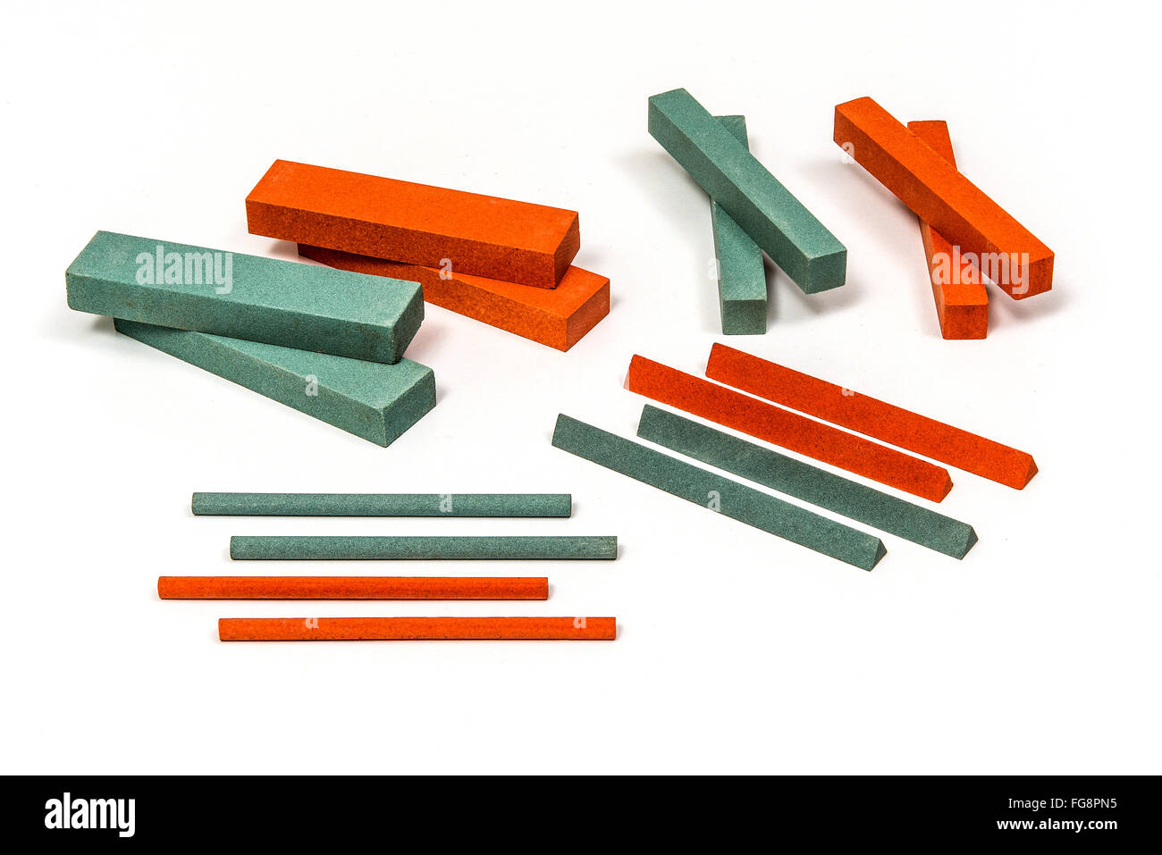 Sharpening stone hi-res stock photography and images - Alamy