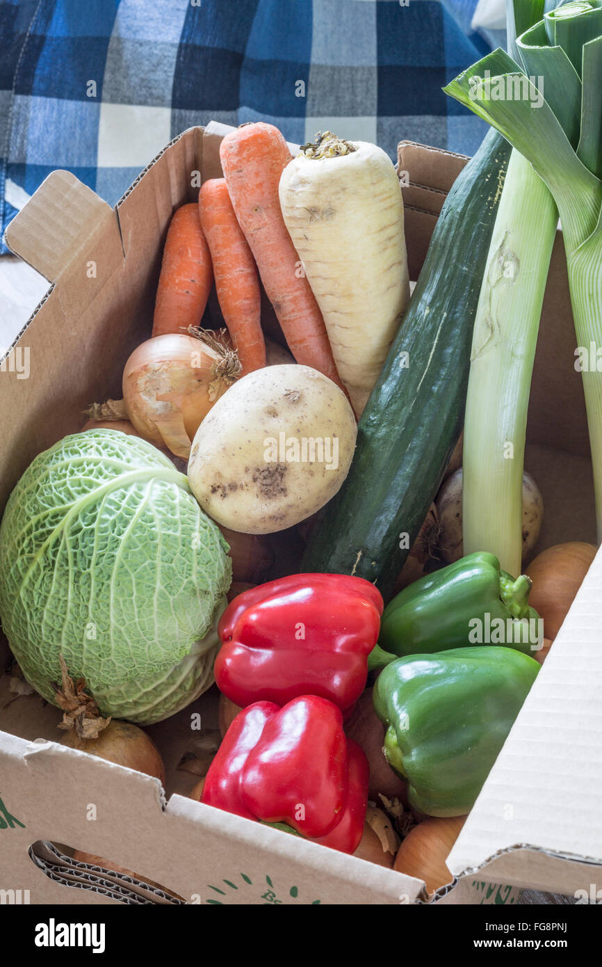 Wonky hi-res stock photography and images - Alamy