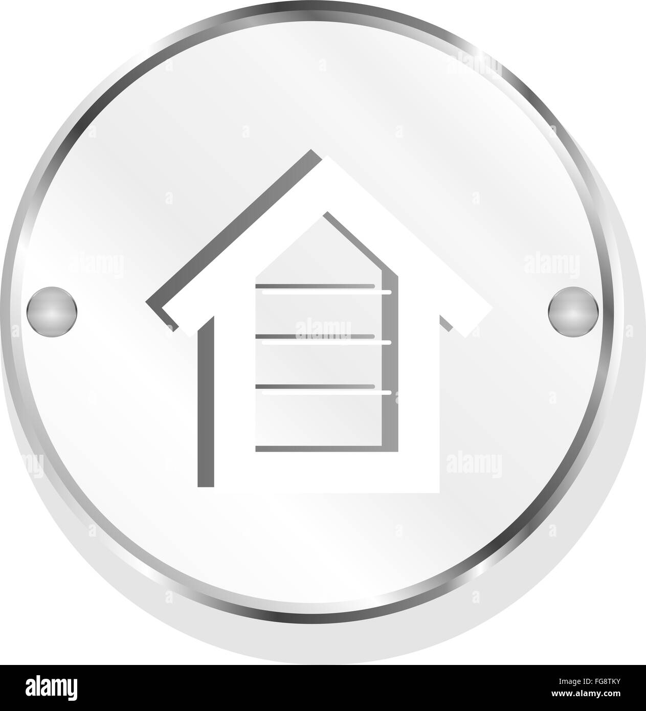 Business original illustration Black and White Stock Photos & Images ...