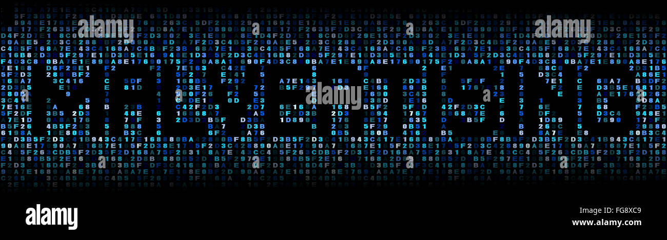 Malvertising hi-res stock photography and images - Alamy